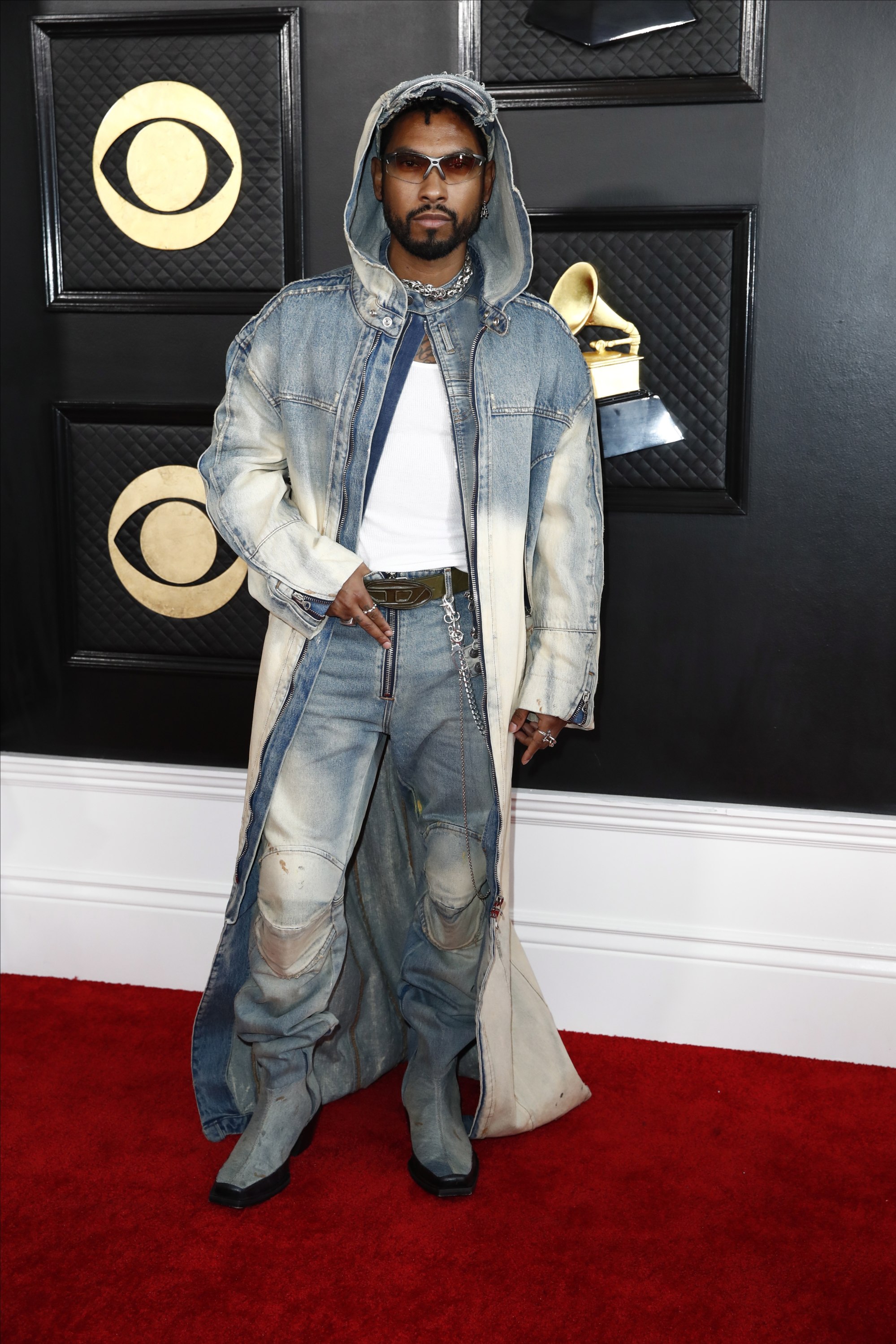 17 must-see looks from the 2023 Grammys, from Harry Styles’ gender ...