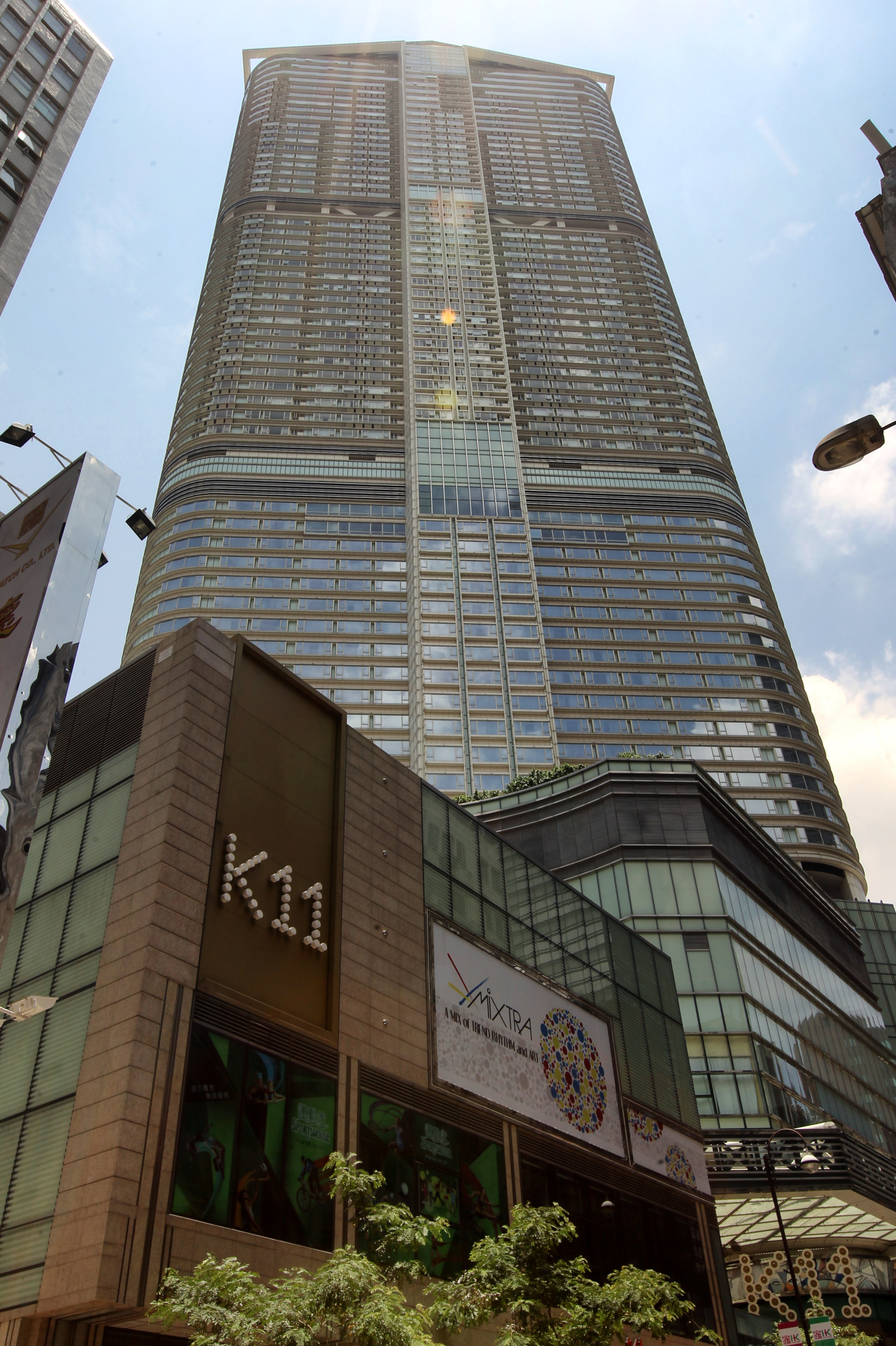 Why Hong Kong luxury sales won’t suddenly rebound now mainland Chinese shoppers are back | South ...