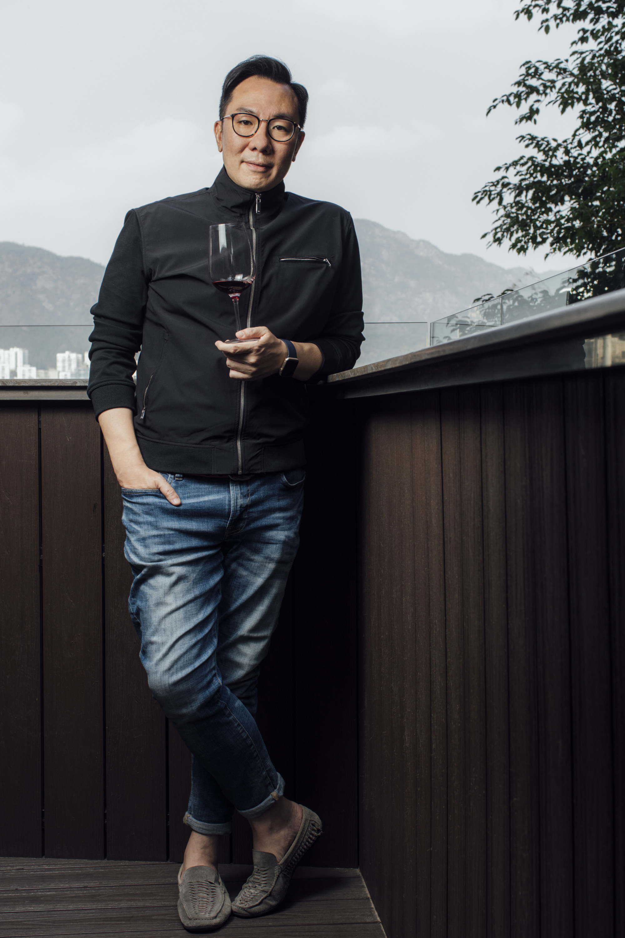 People ‘ask to take selfies with me’: TV musical talent show contestant ...