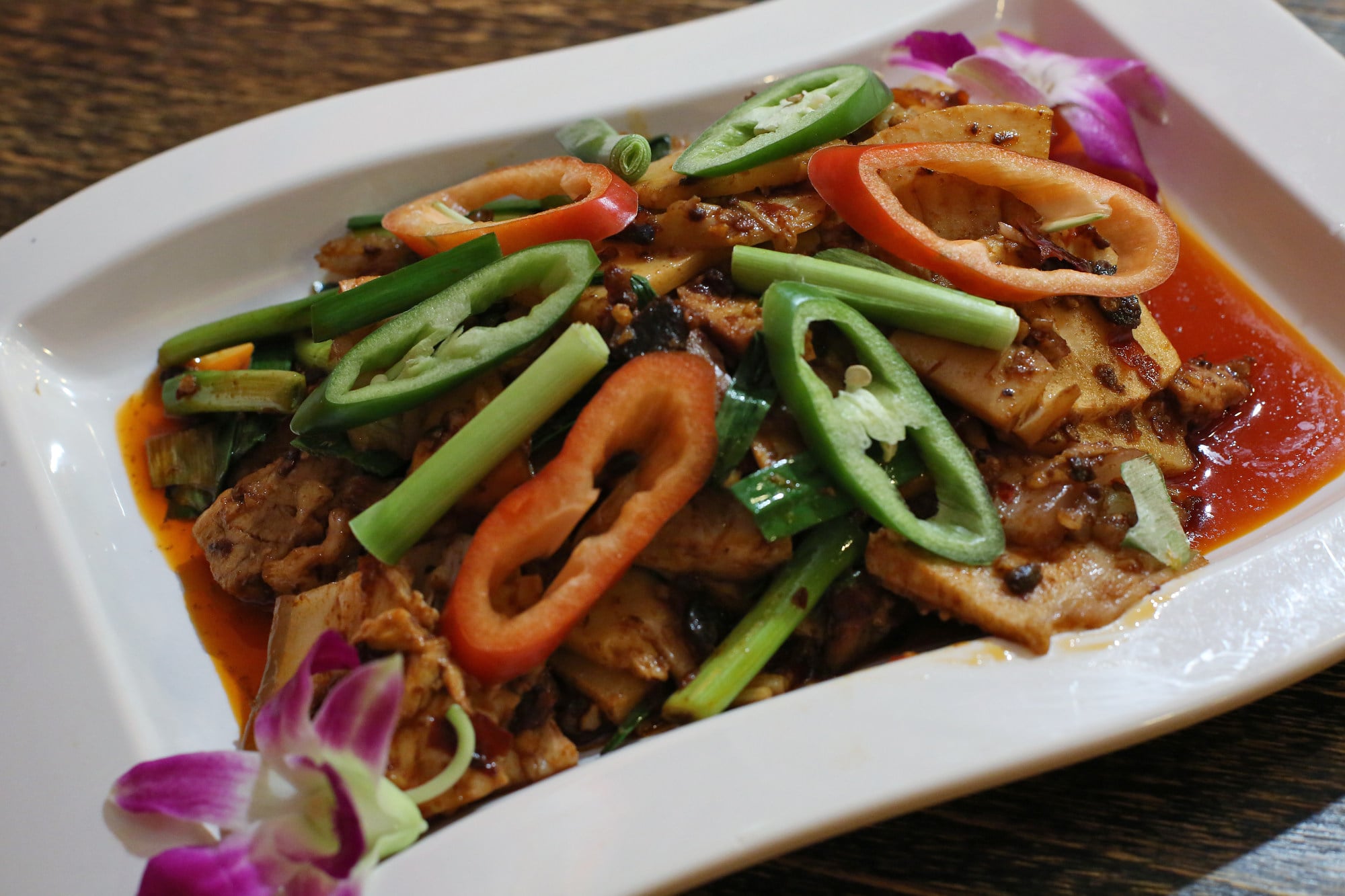The history of Sichuan cuisine, why we love ‘the burn’ and its mouth ...