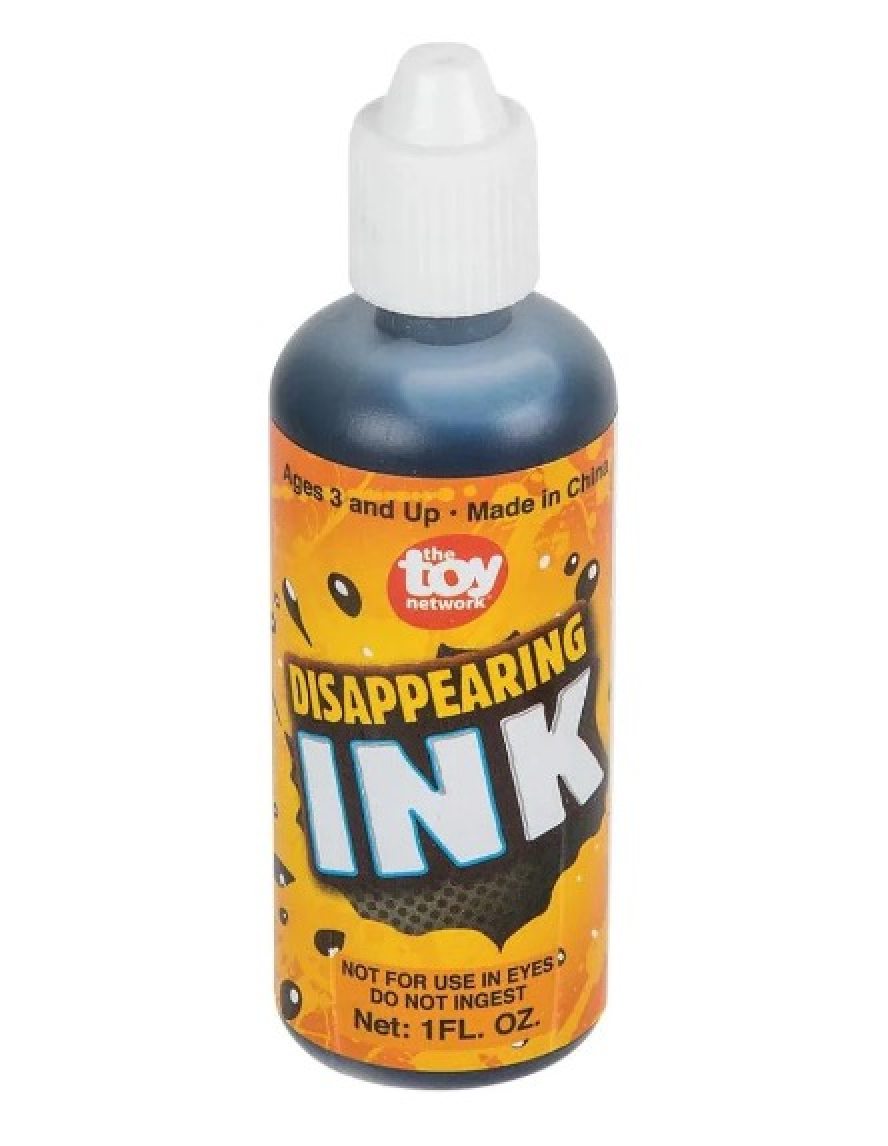 Vanishing IOU: 11 million Chinese express outrage at man who wrote ...