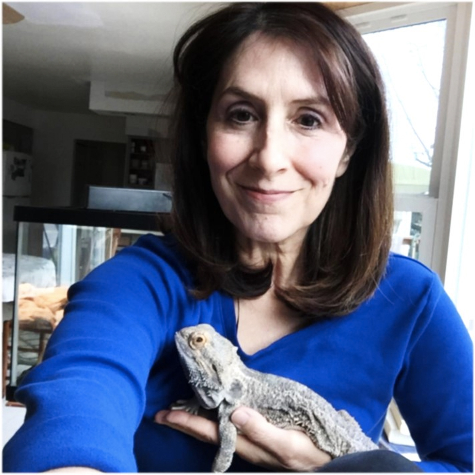 Sarah Keates's Instagram, Twitter & Facebook on IDCrawl