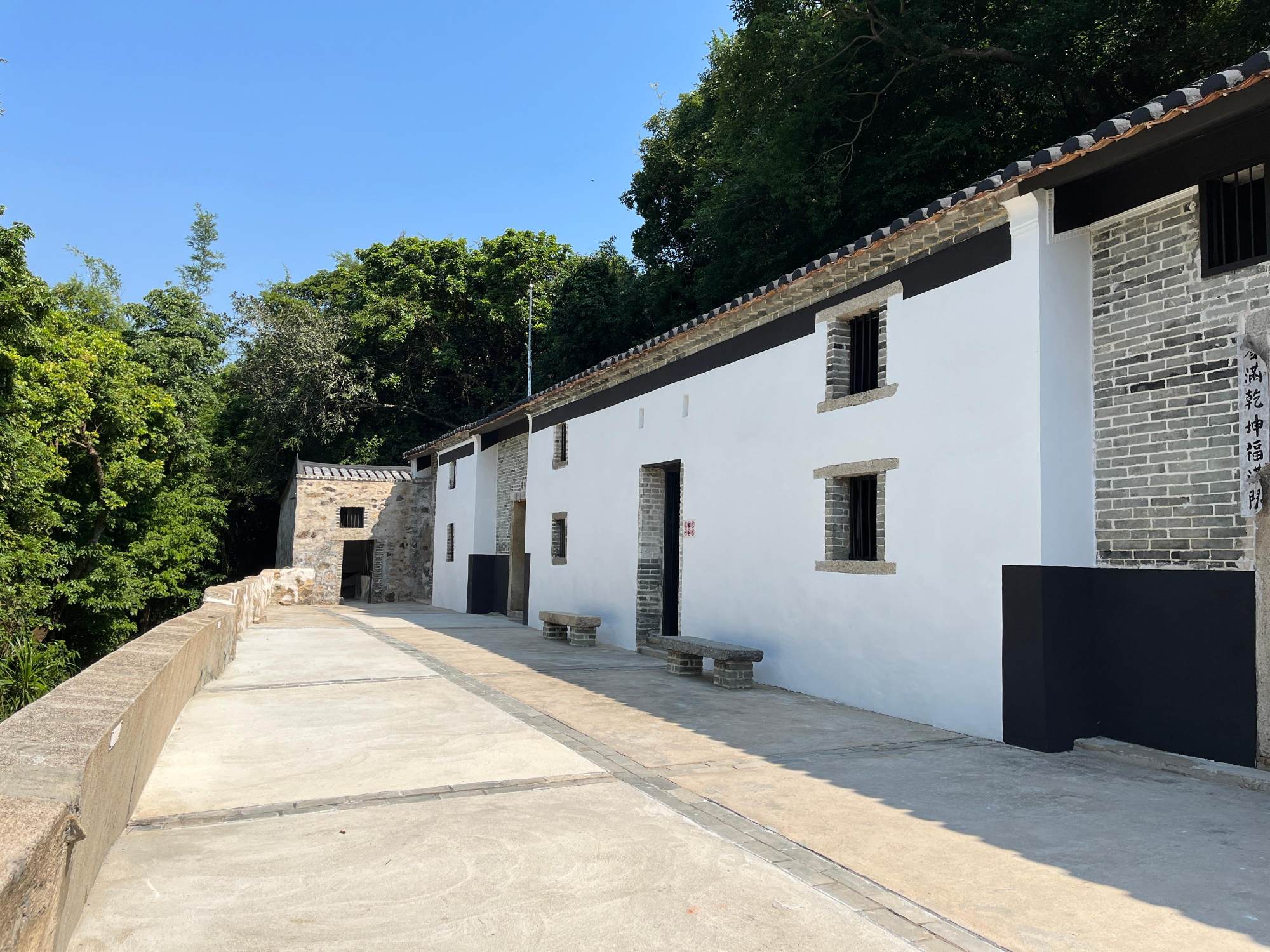 5 of Hong Kong’s best unique museums that offer one-of-a-kind experiences | South China Morning Post