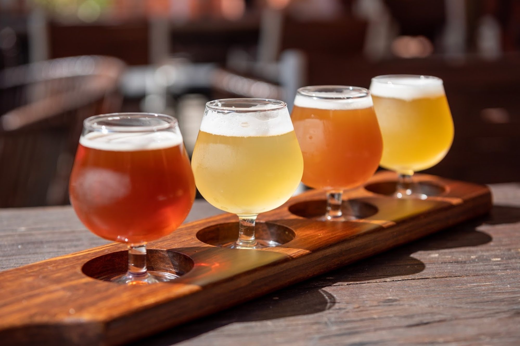 Capsules, beers, an app – that old drink, tea, seen as ‘a gateway to ...