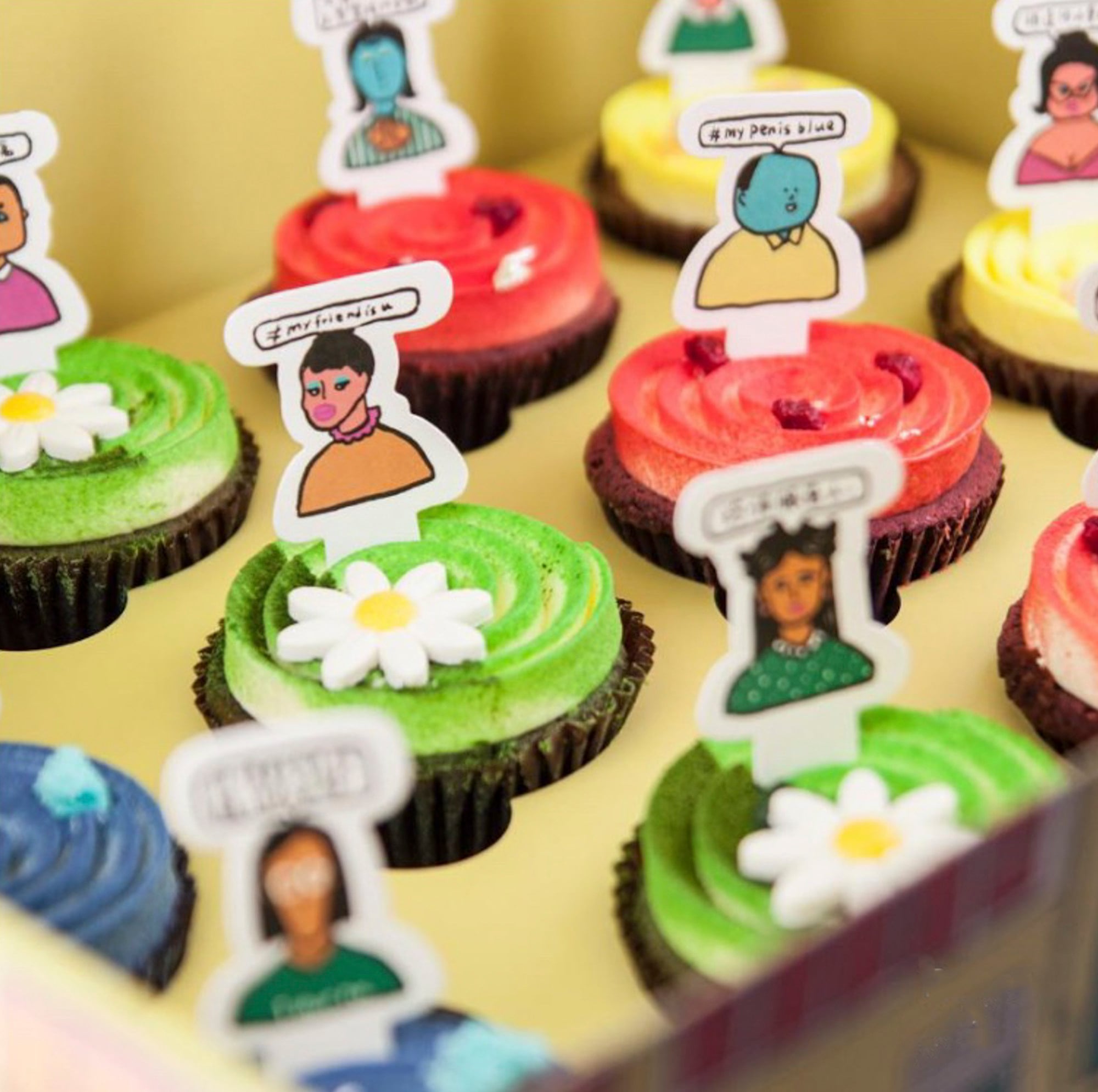 Why Hong Kong’s ‘farewell cakes’ trend has exploded in recent years and ...