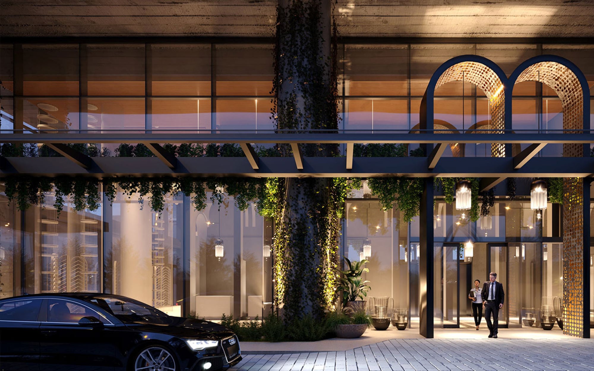 5 new luxury hotel openings in Asia to look out for in 2023, from ...