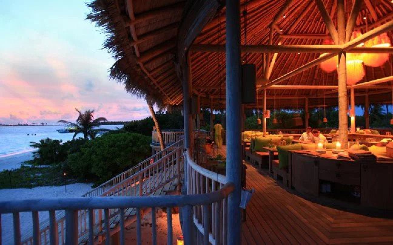 5 new luxury hotel openings in Asia to look out for in 2023, from ...