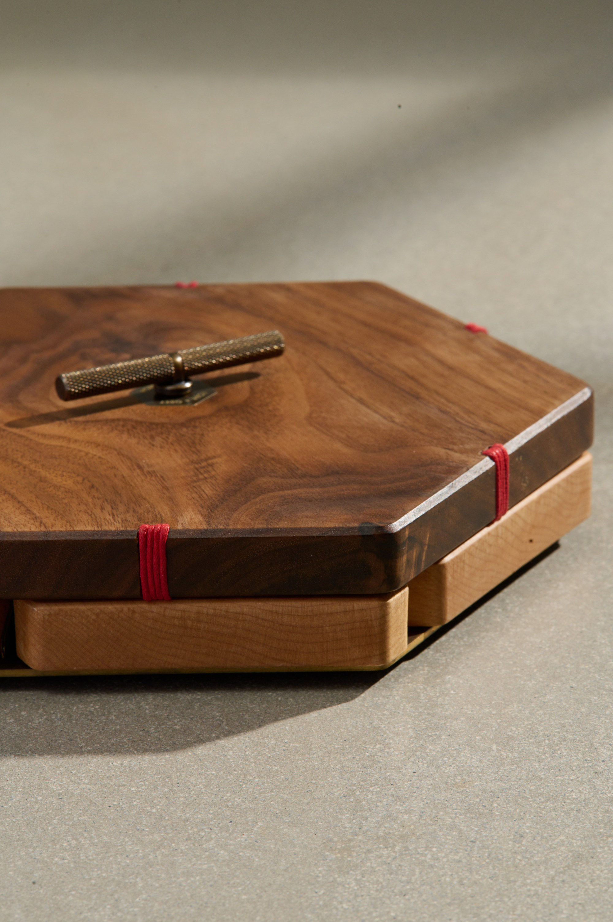 Masters of traditional crafts in Hong Kong team up with younger ...