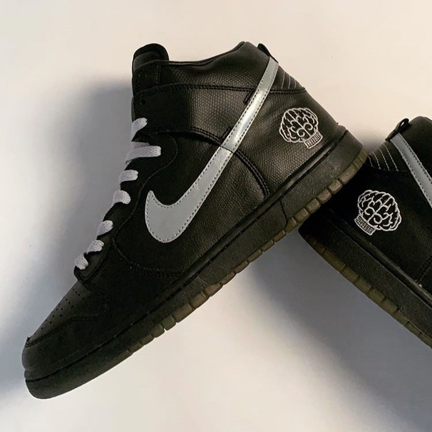 8 of Pharrell Williams’ best luxury collaborations to date: before the ...