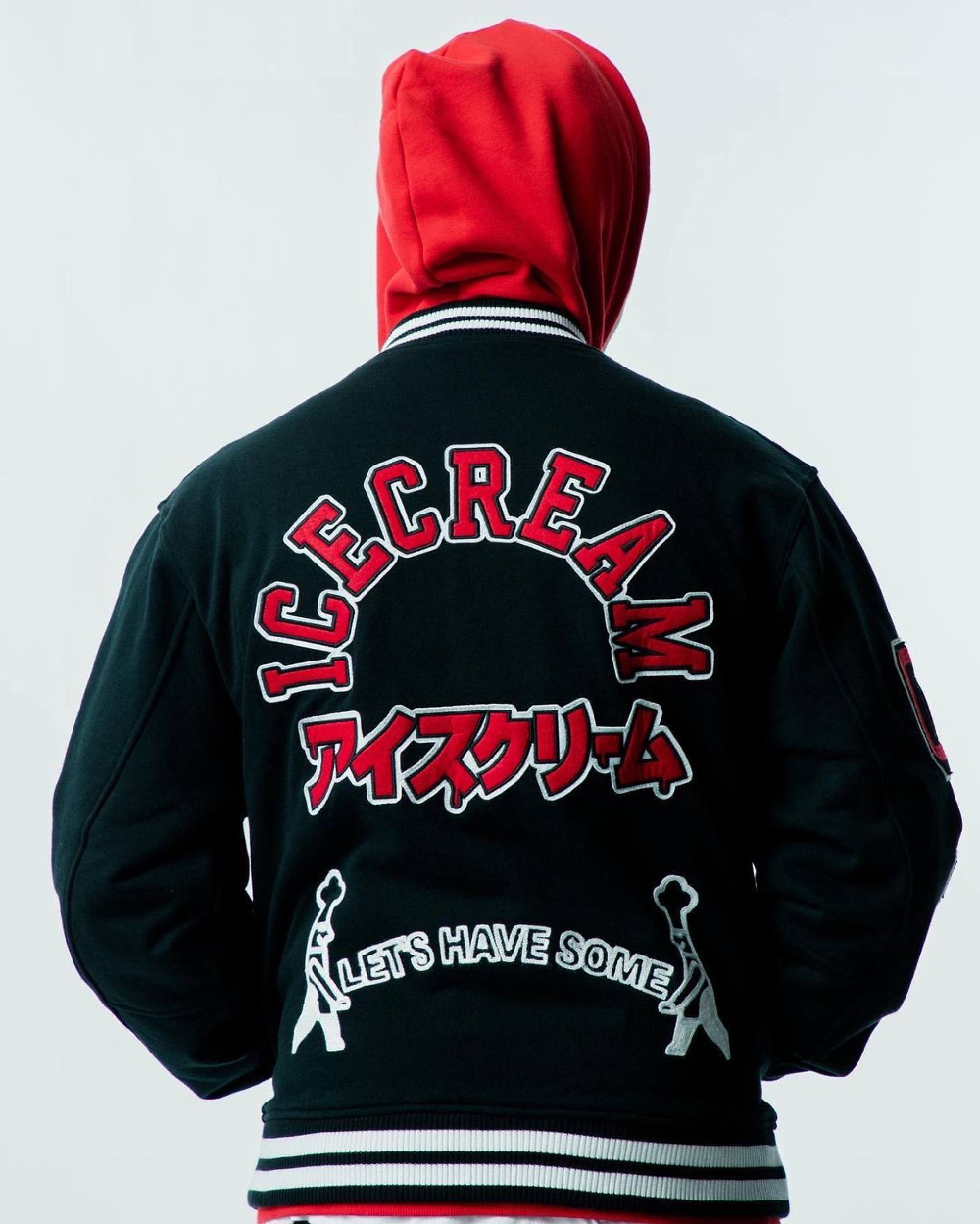 8 of Pharrell Williams’ best luxury collaborations to date: before the ...