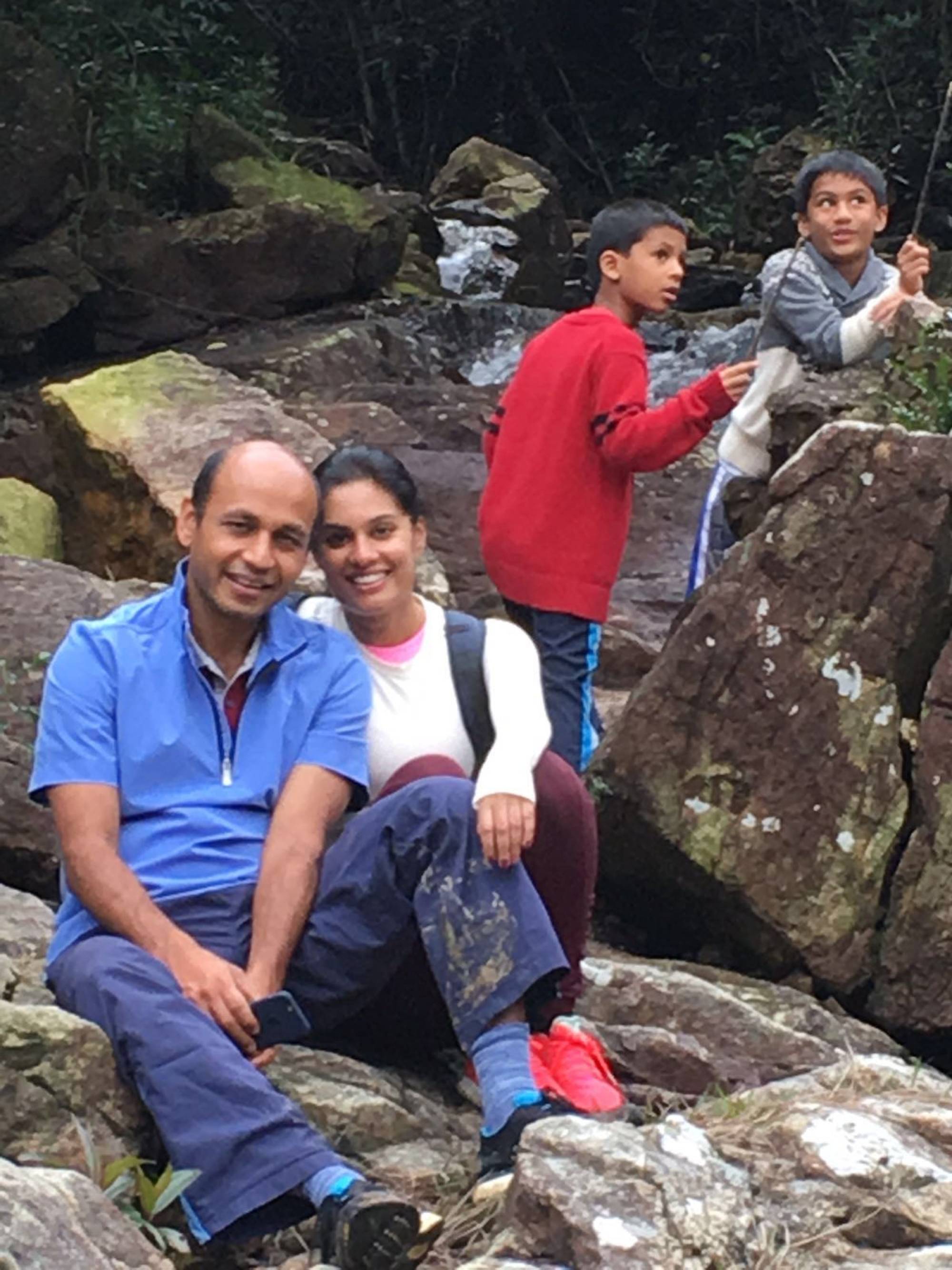 ‘Within six months I was won over’: a children’s author on Hong Kong ...