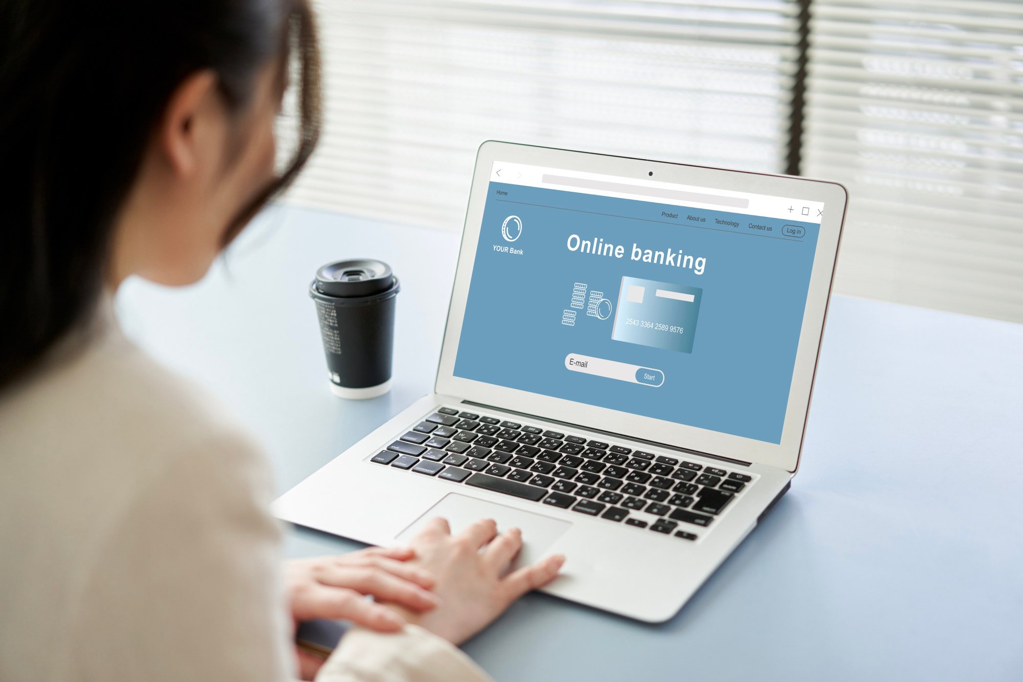 ‘Your wife is a scammer’: Chinese man thinks spouse victim of scam ...