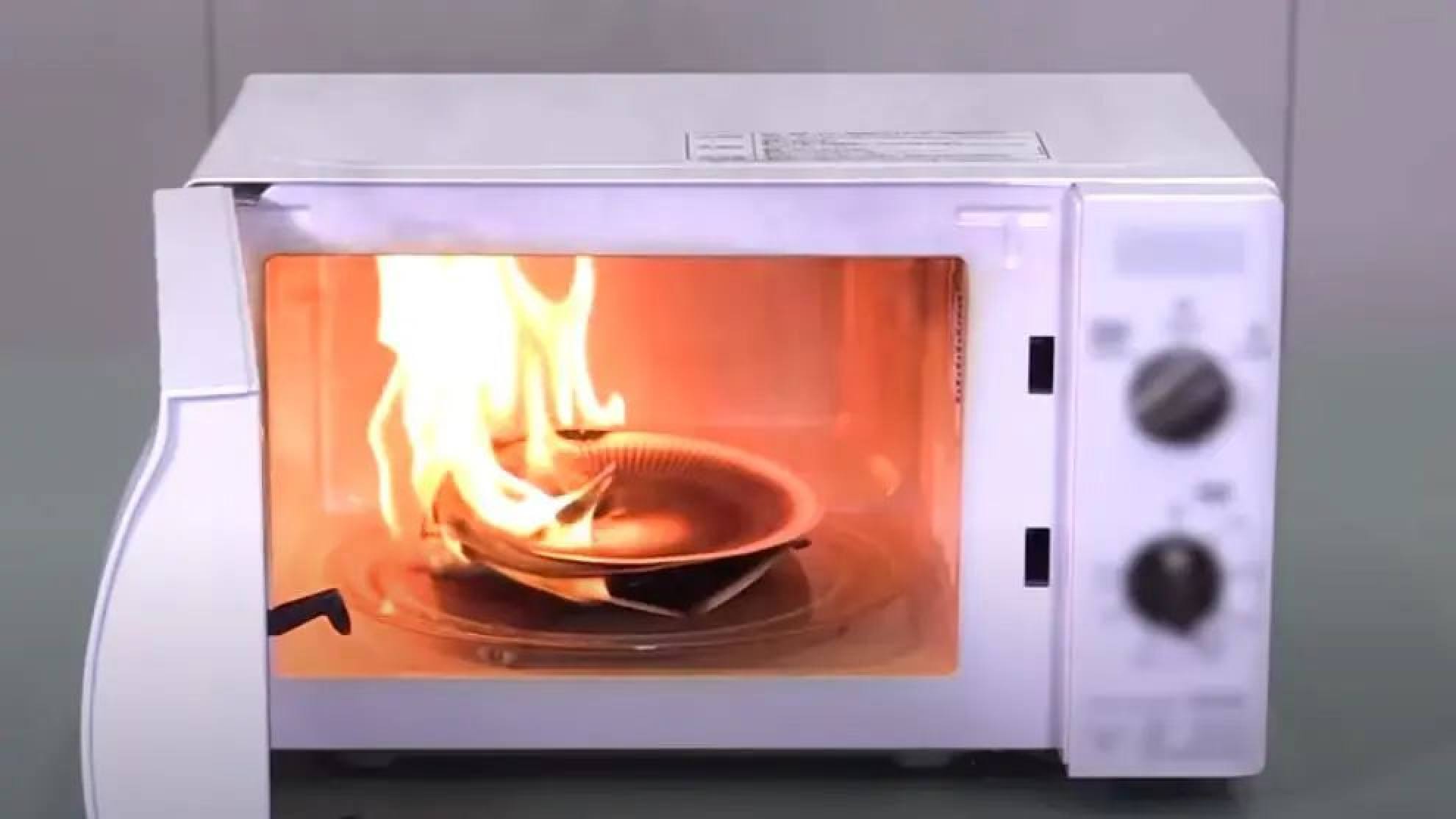 ‘Almost burned my flat down’: woman in China follows food influencer’s ...