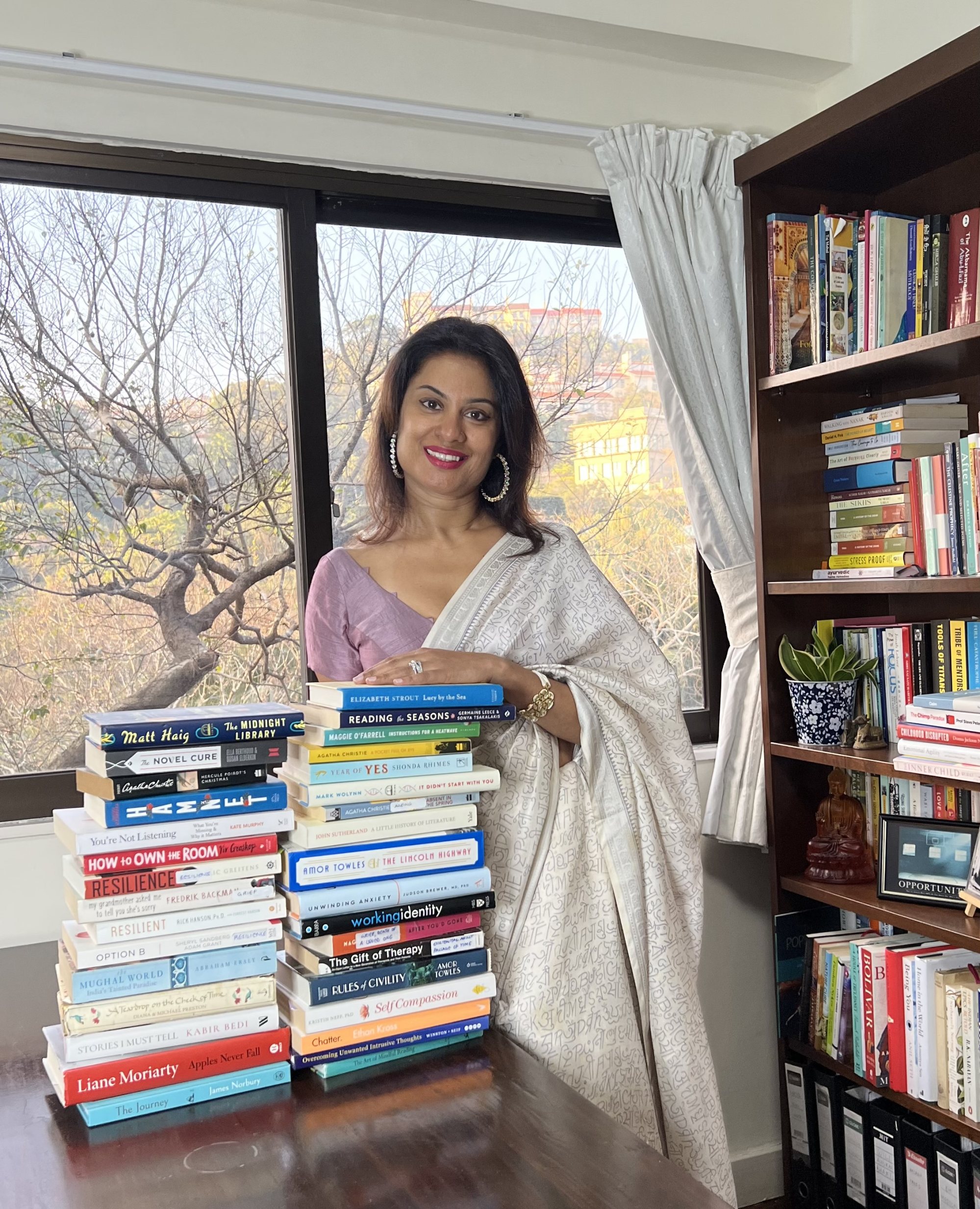 ‘Within six months I was won over’: a children’s author on Hong Kong ...