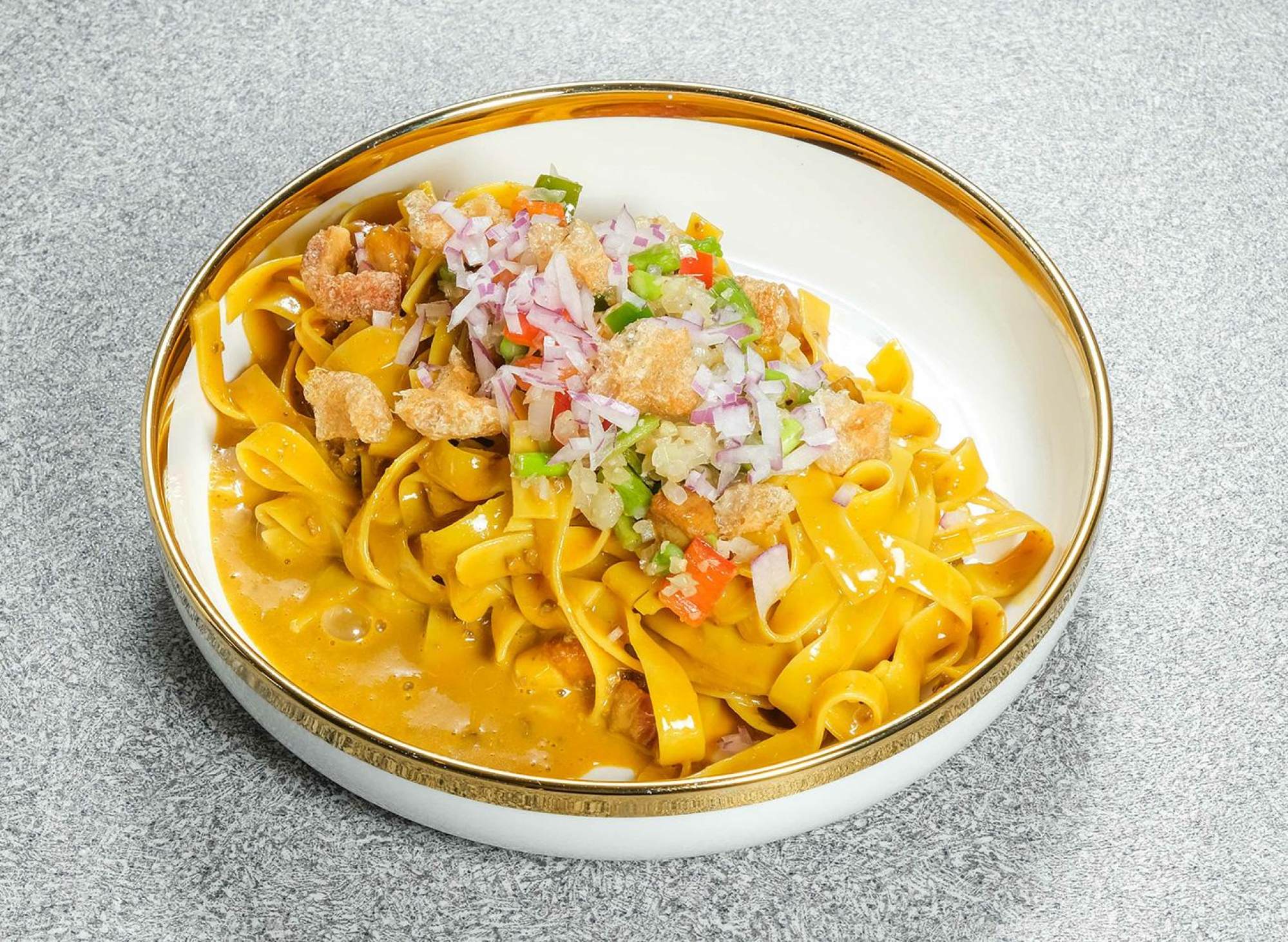 Anthony Bourdain called Filipino food the ‘next best thing’ – now Hong ...