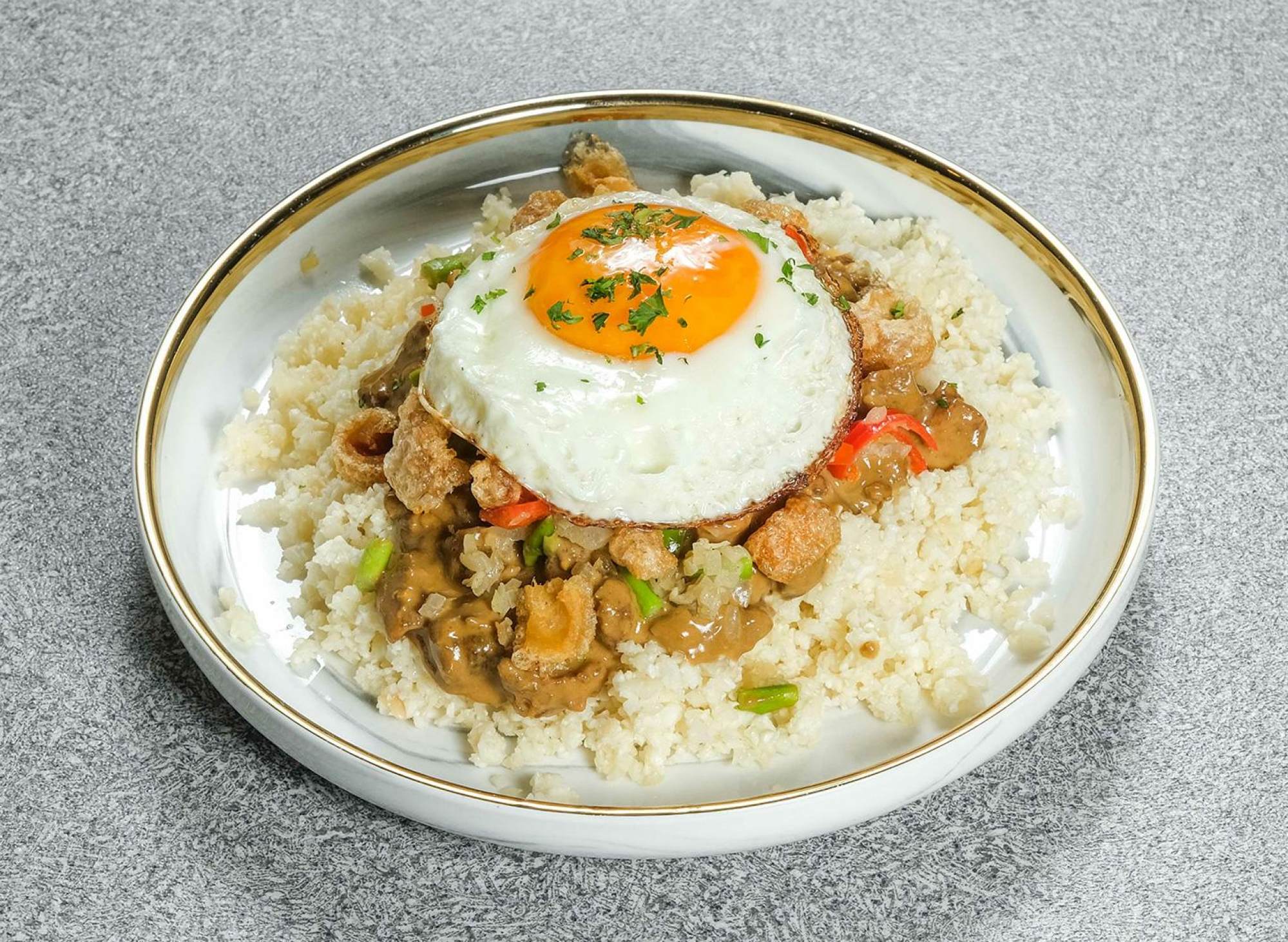 Anthony Bourdain called Filipino food the ‘next best thing’ – now Hong ...