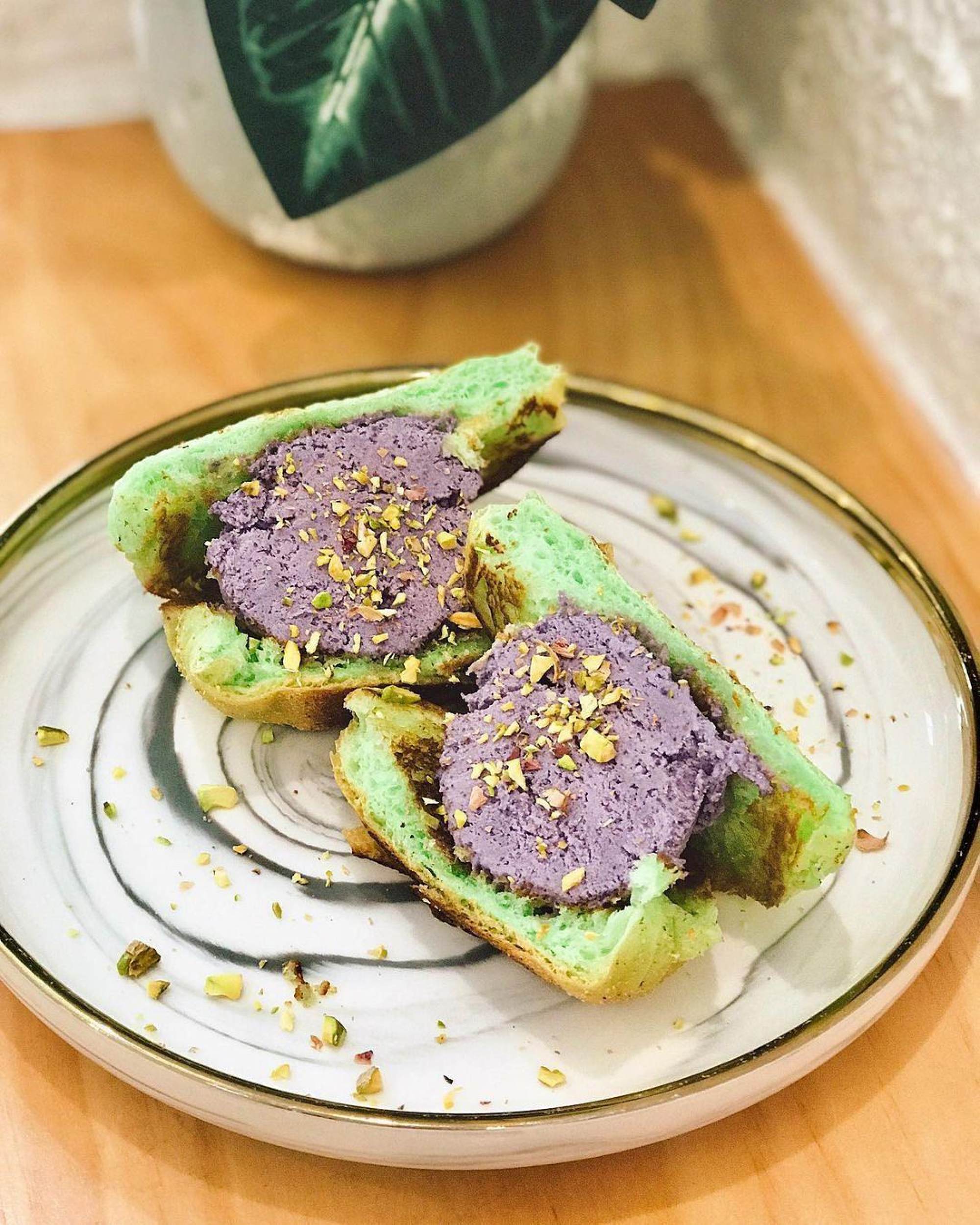 Anthony Bourdain called Filipino food the ‘next best thing’ – now Hong ...