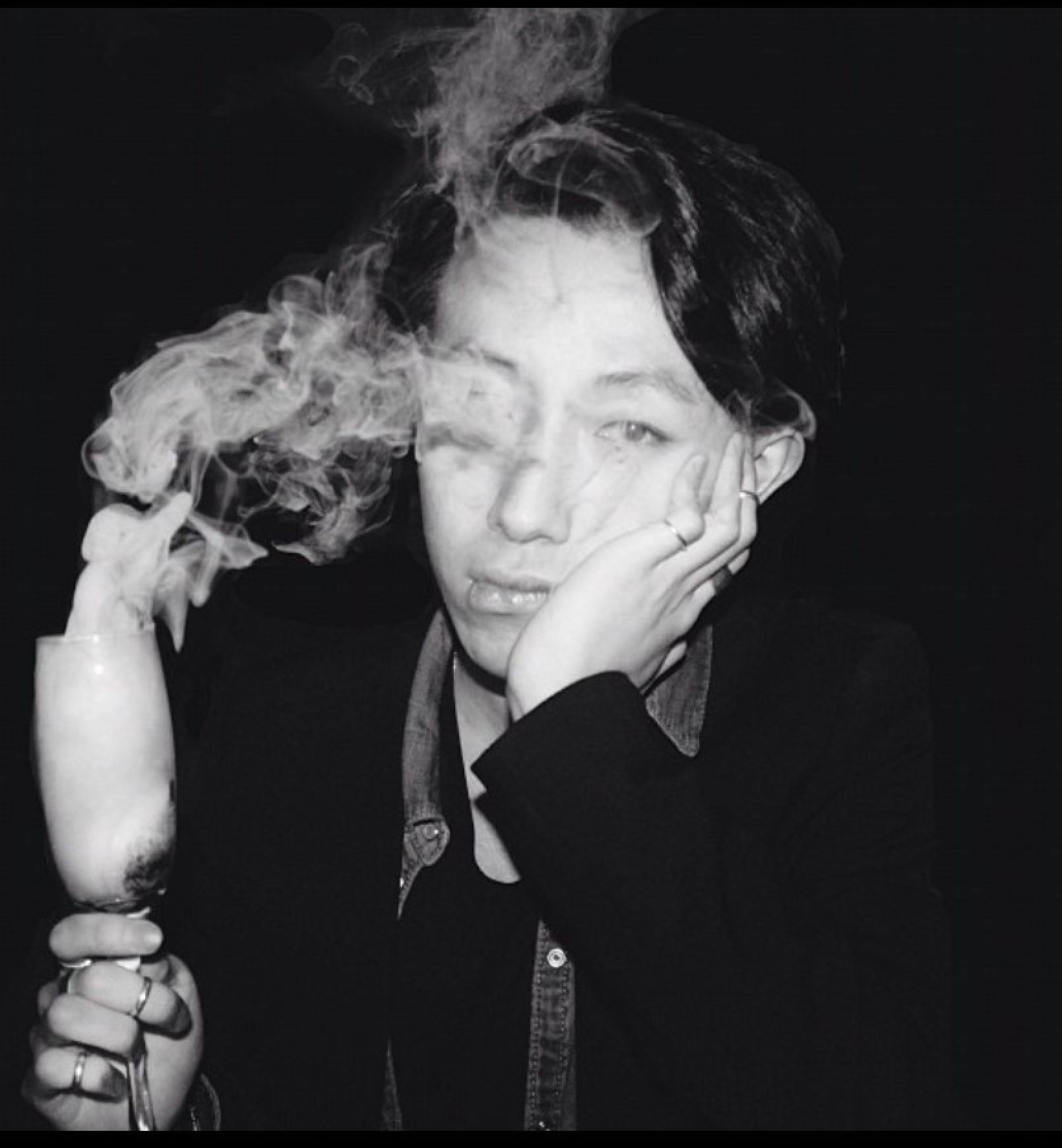 Meet history-making haute couturier Robert Wun: he just became the ...