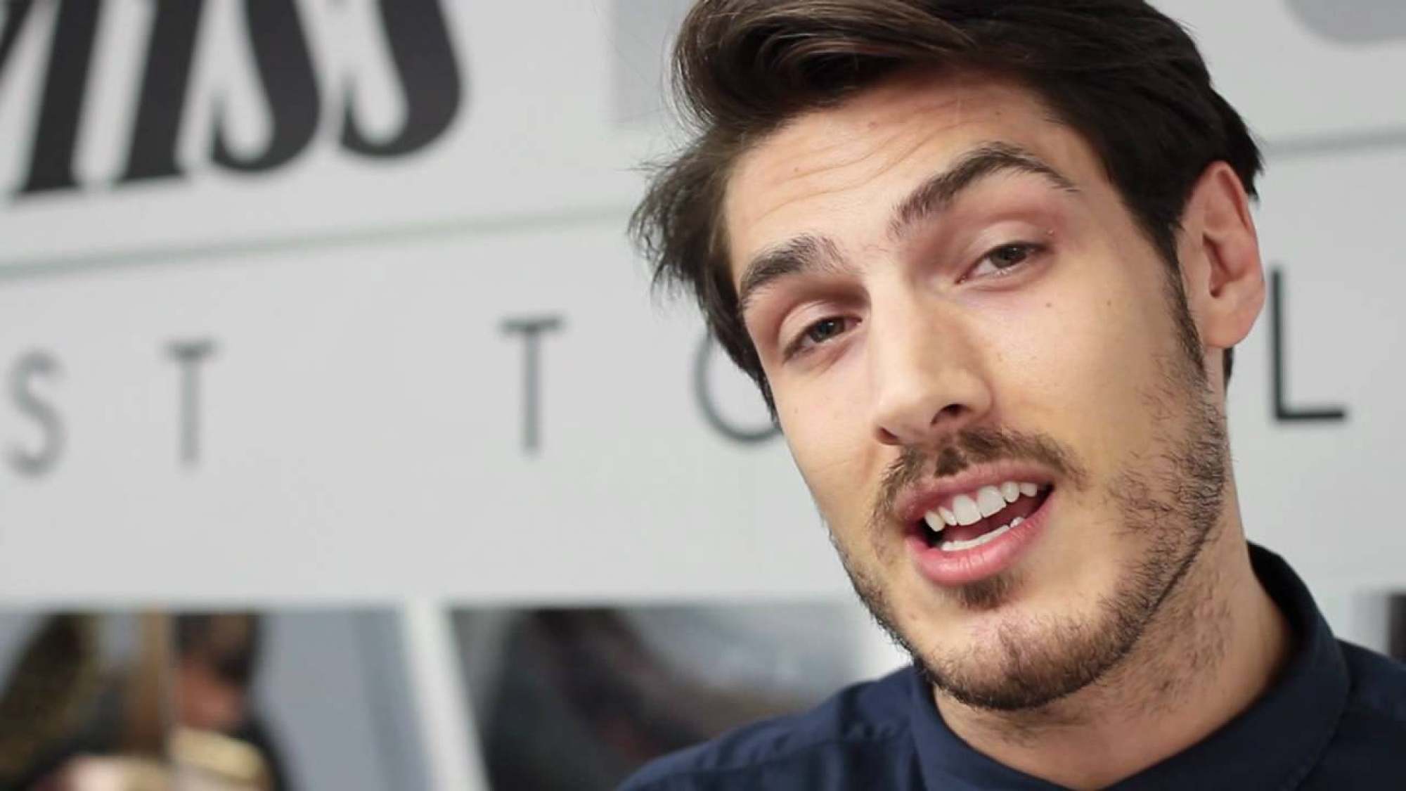 Chris App's Instagram, Twitter & Facebook on IDCrawl