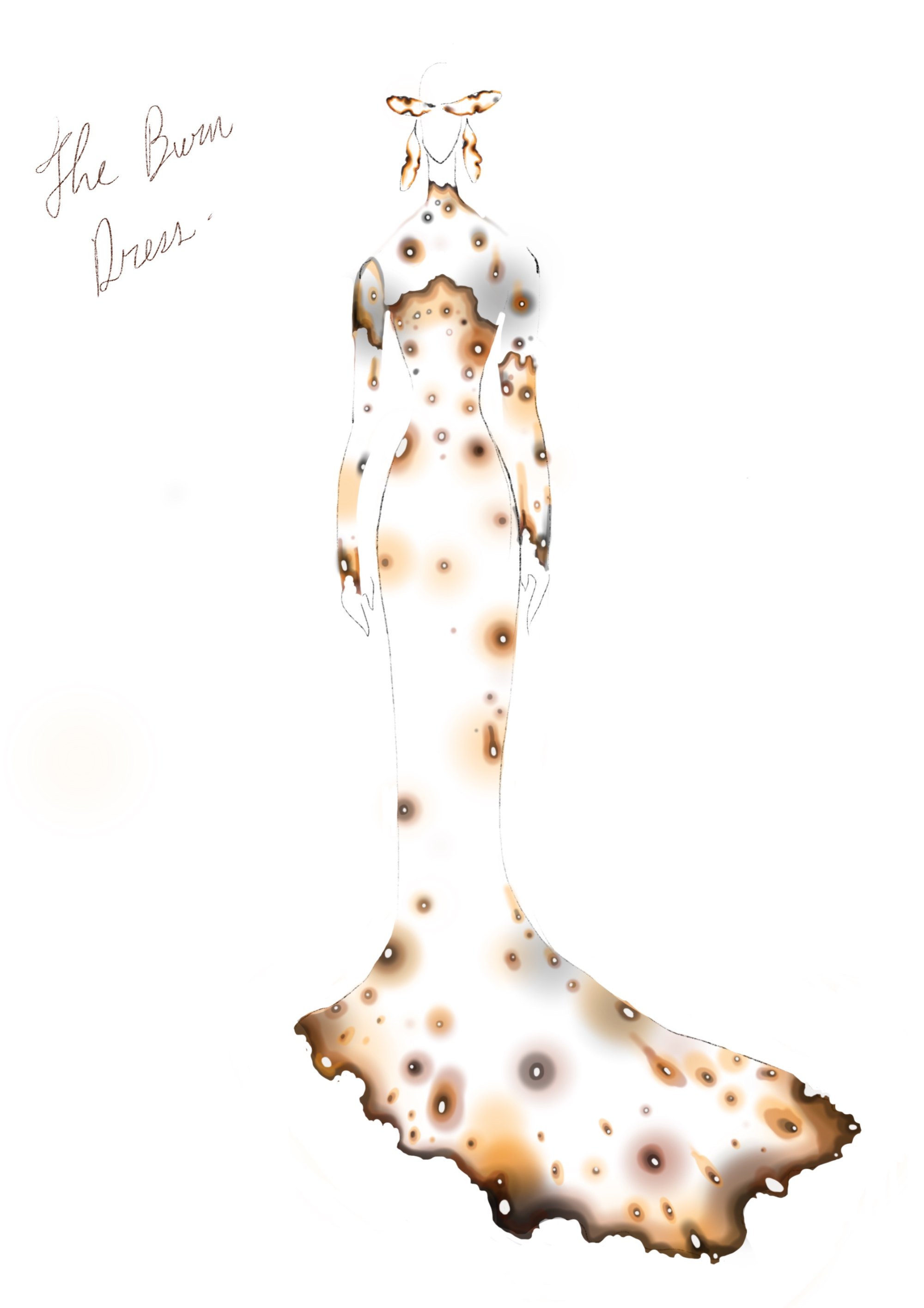 Blackpink’s Lisa wears his looks, Chanel’s president of fashion ...