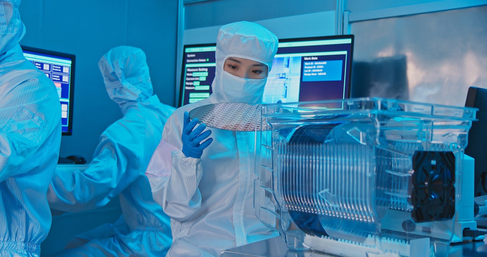 Chinese manufacturing hub Suzhou pushes expansion of local ...