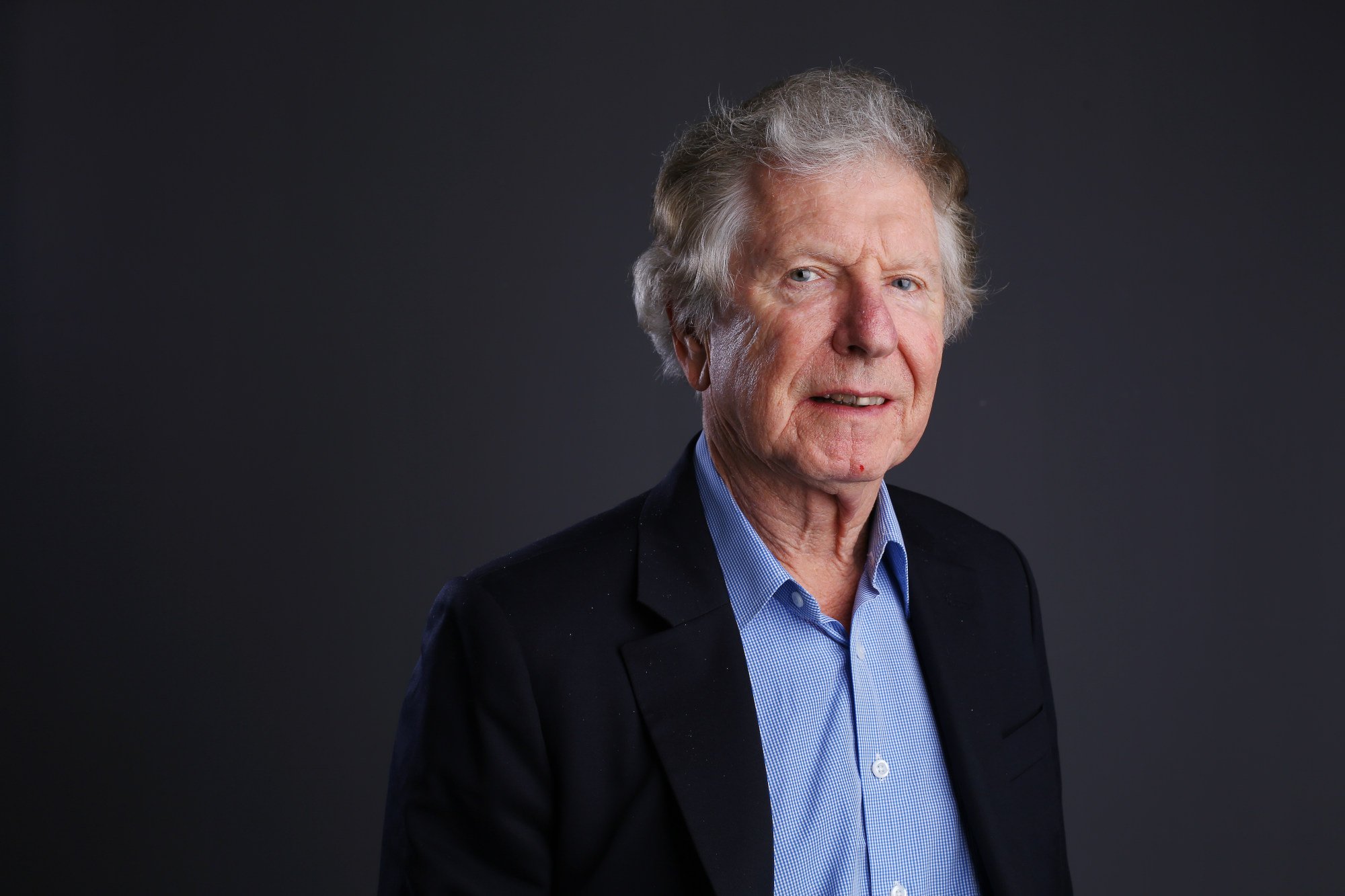 UK politicians ask British government to press Hong Kong for release of ...