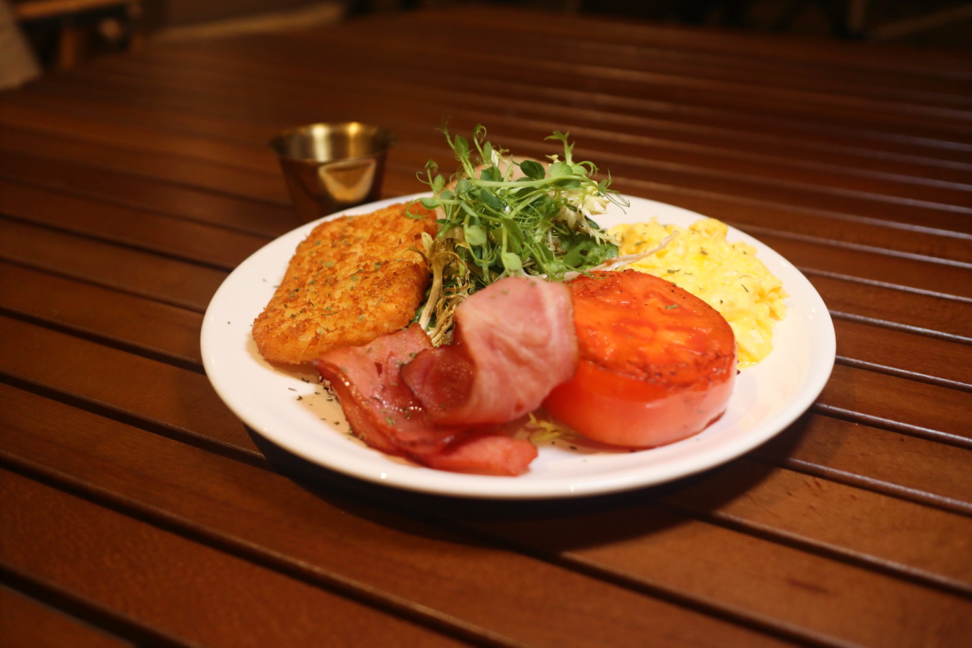 22 of the best new restaurants to try in Hong Kong this March, for ...