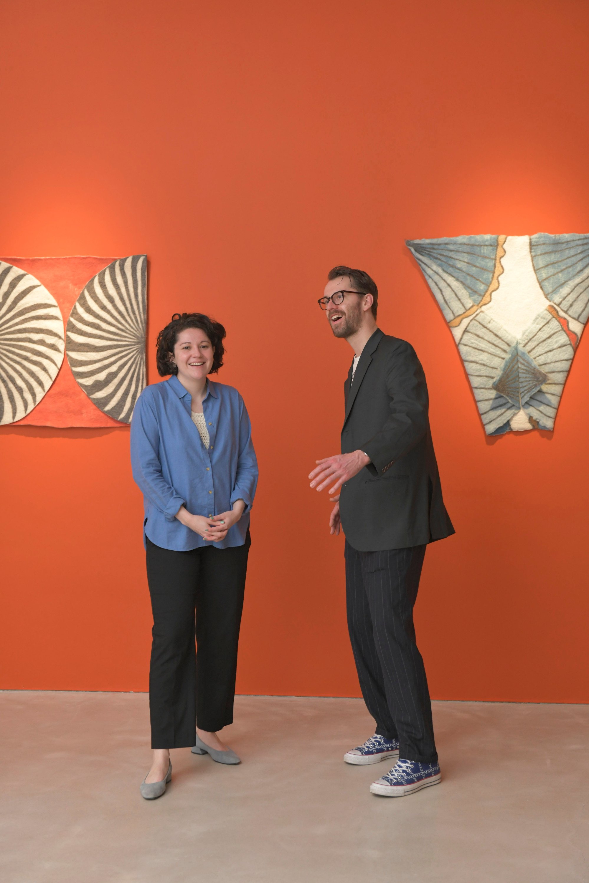 Central Asian culture and arts, and the region’s historical ...