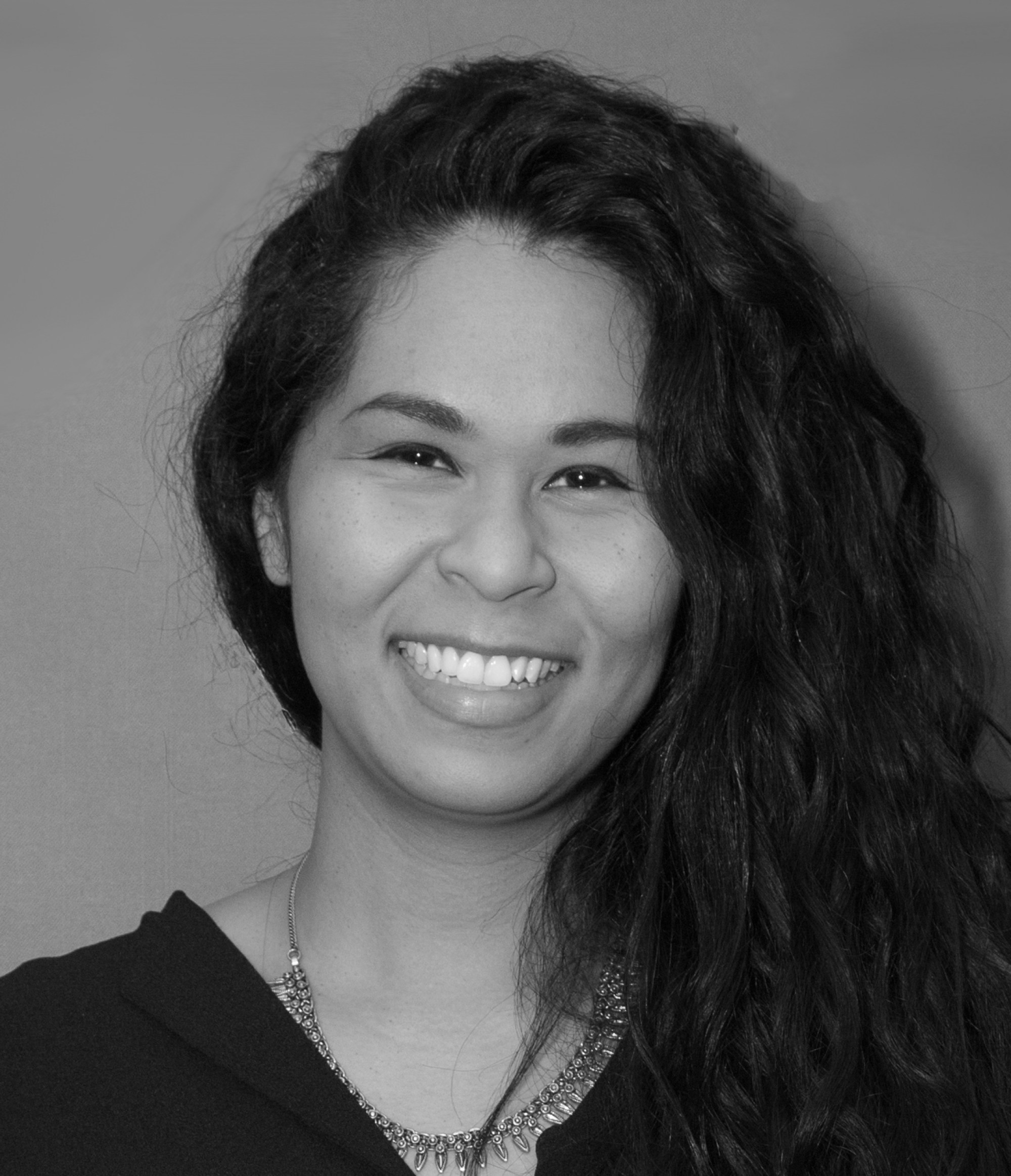 Food and fashion: from sourdough and sweatpants to cuisine and couture ...