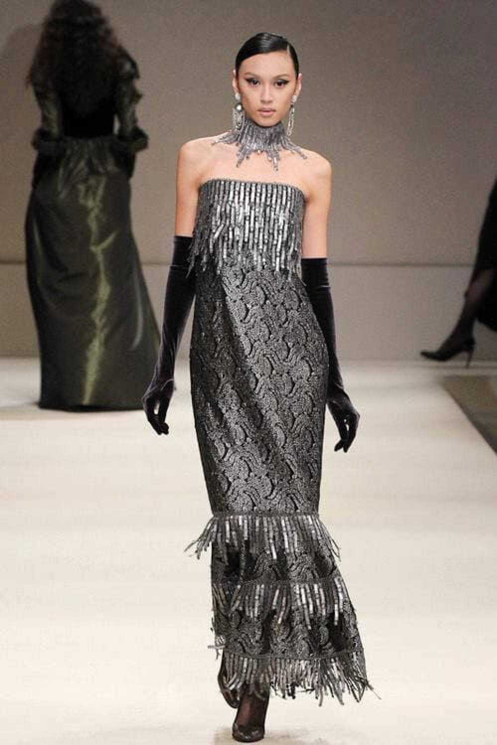 Meet Louise Wong, Hong Kong’s rising millennial mega star: before her ...