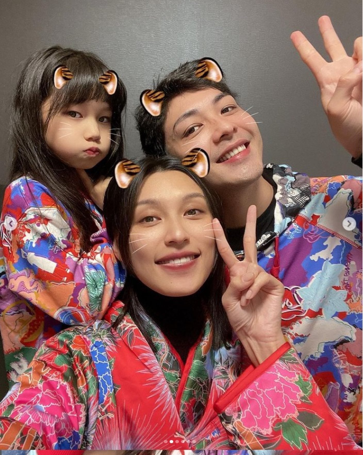 Meet Louise Wong, Hong Kong’s rising millennial mega star: before her ...