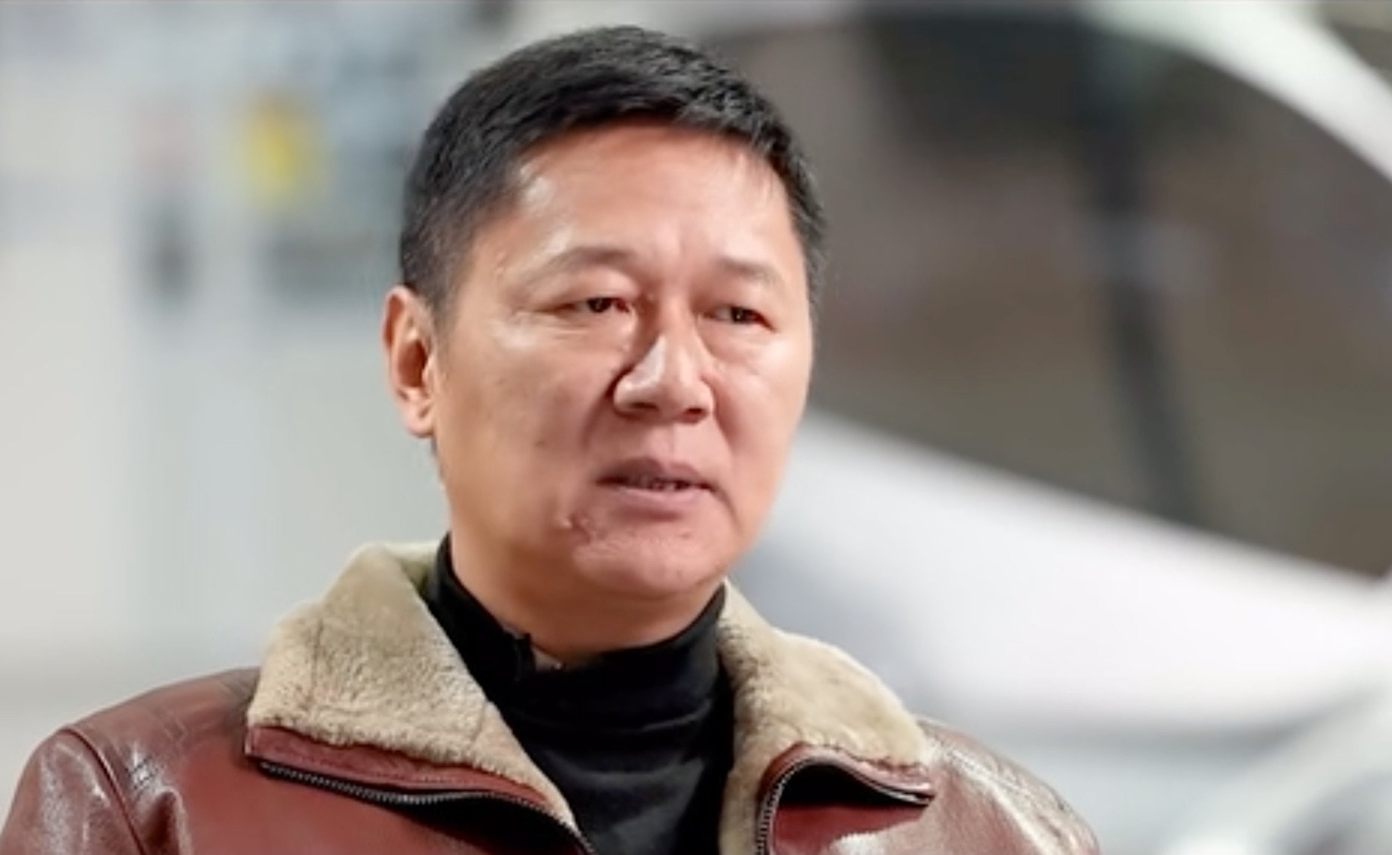 Chinese start-up AutoFlight’s ‘flying car’ claims new world record for ...