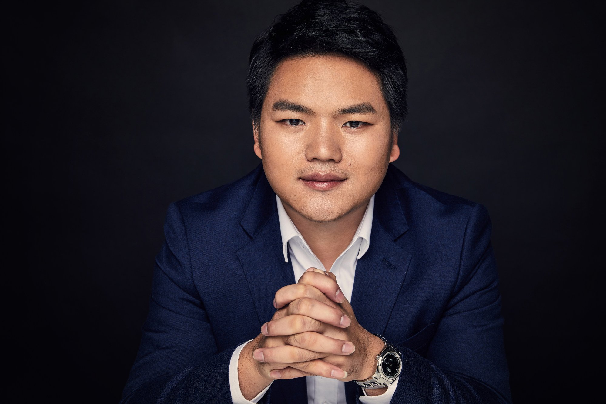 Lessons learned from FTX’s collapse mean crypto market’s future remains ...