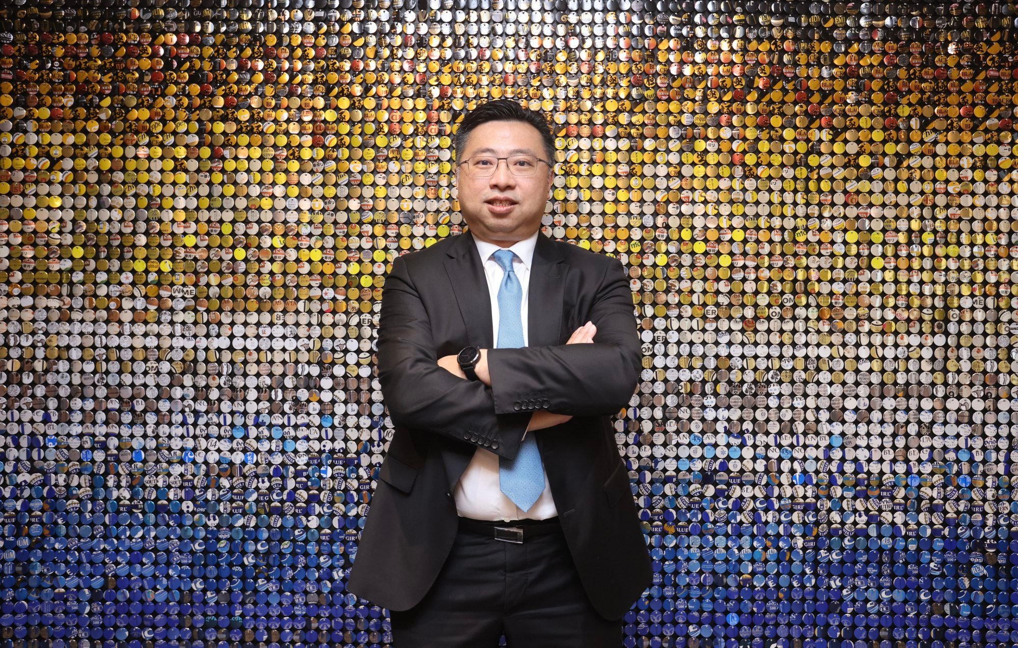 China border reopening kick-starts doubling of Standard Chartered ...