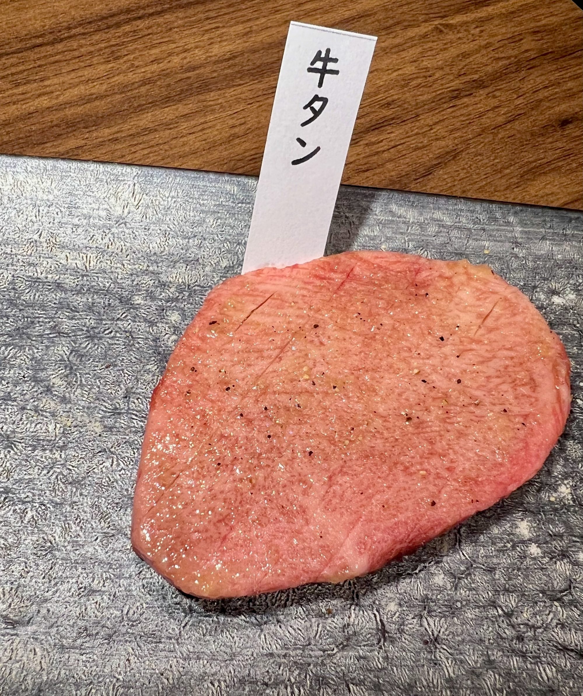 Where to eat and drink in Taichung, Taiwan’s up-and-coming fine-dining ...