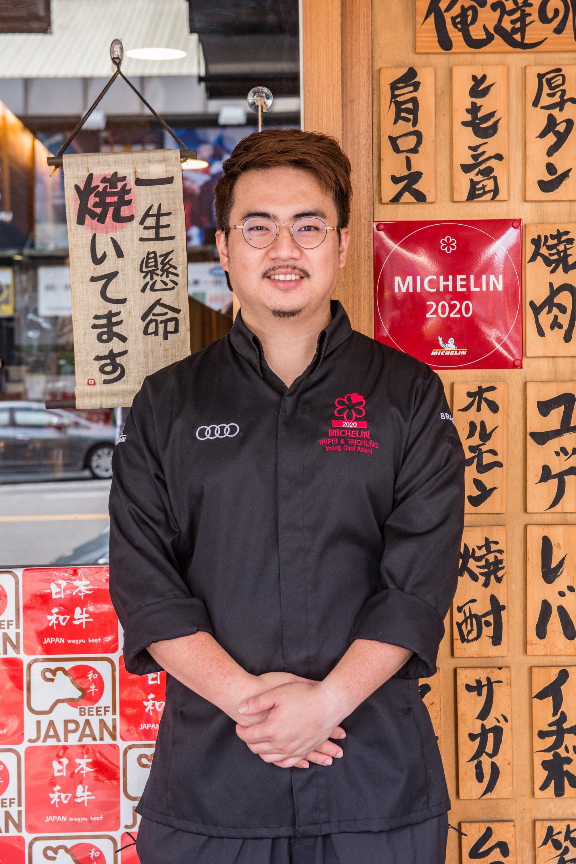 Where to eat and drink in Taichung, Taiwan’s up-and-coming fine-dining ...