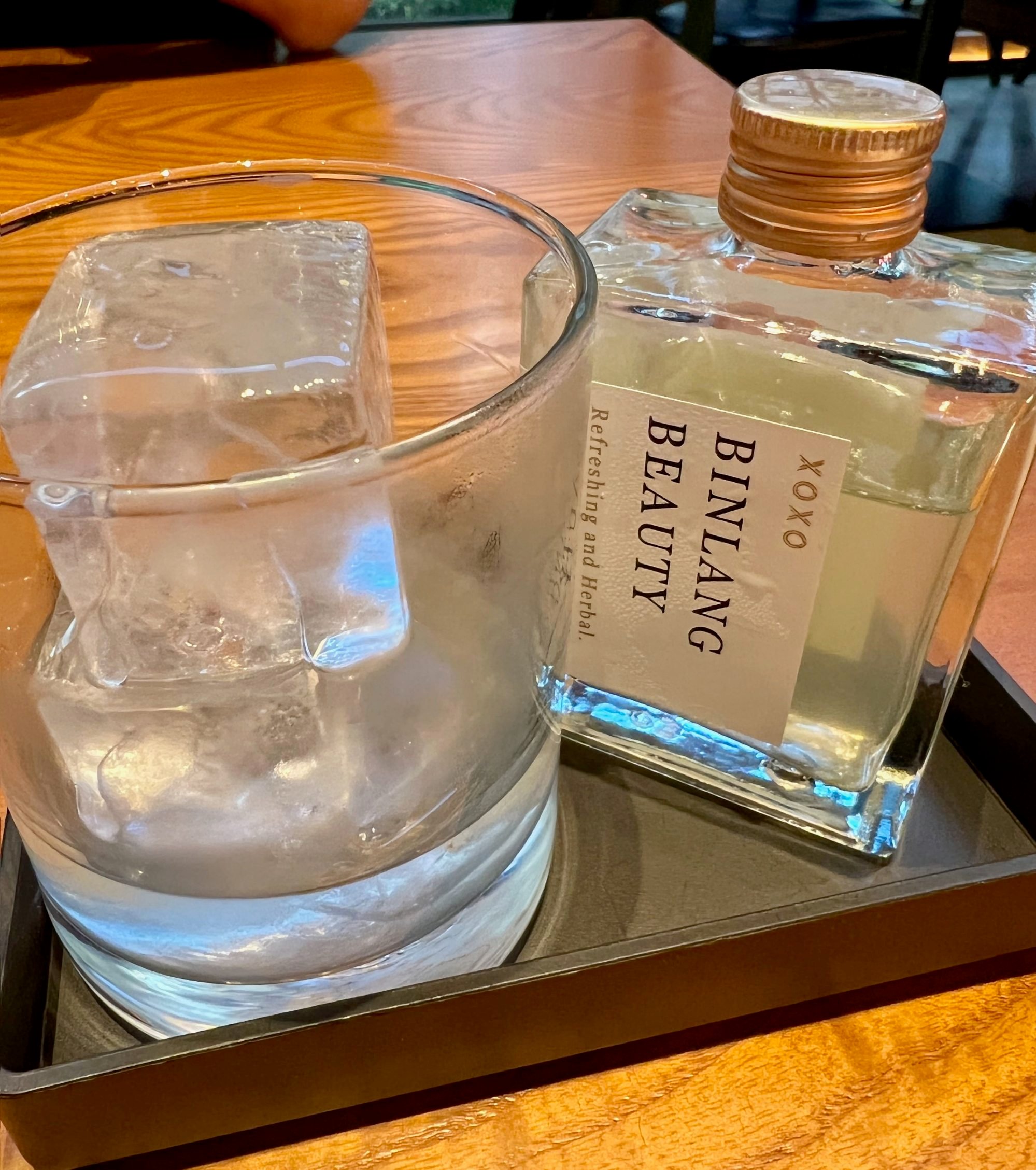 Where to eat and drink in Taichung, Taiwan’s up-and-coming fine-dining ...