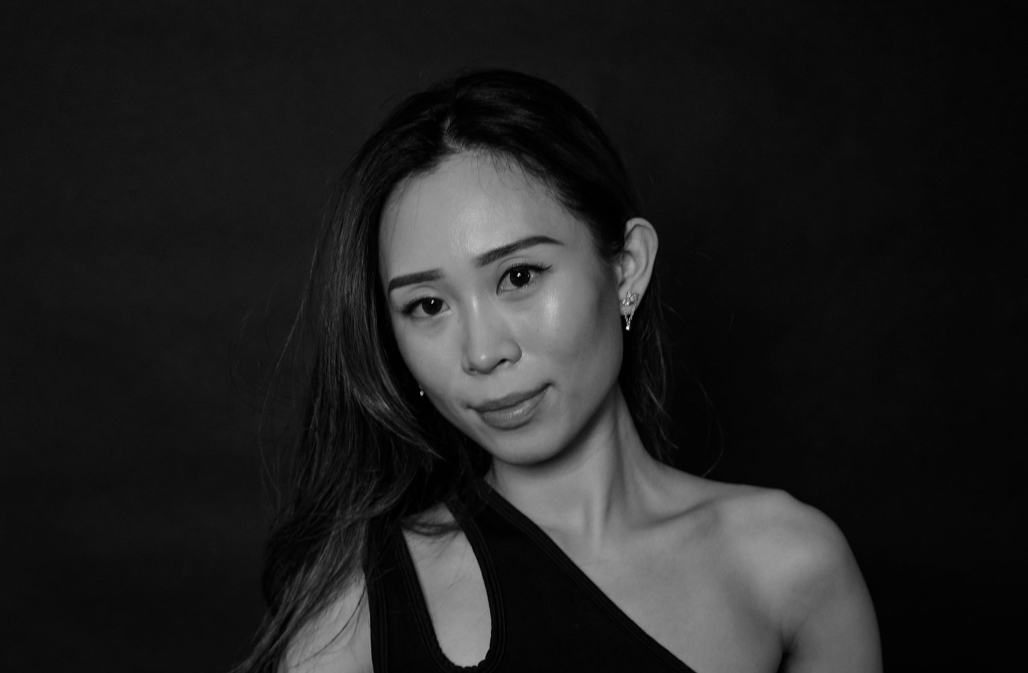 ‘The pasta is unbeatable’: where a food influencer and spin coach goes ...