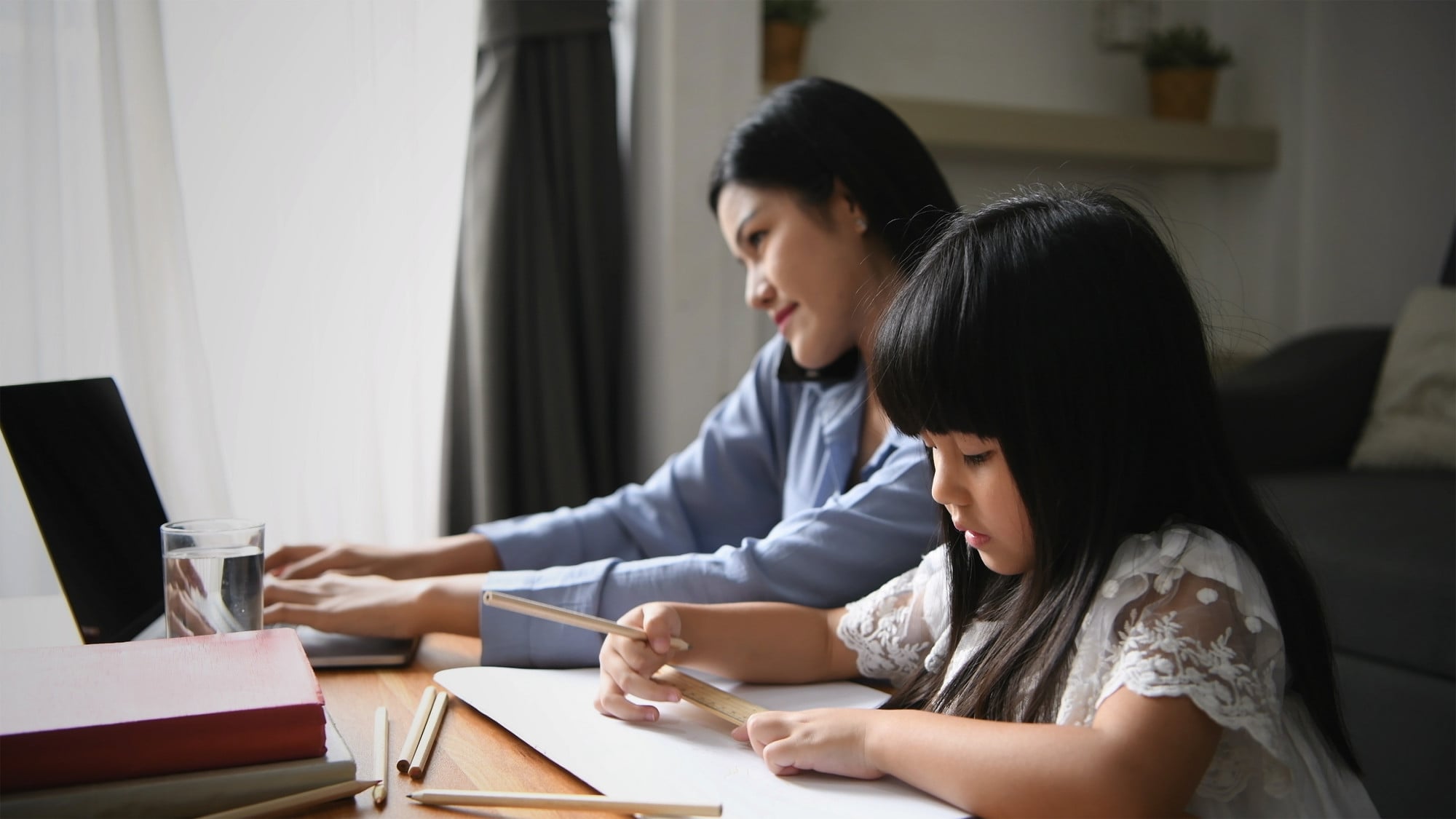 DBS Bank’s employee benefits enable them to live more fulfilling lives ...