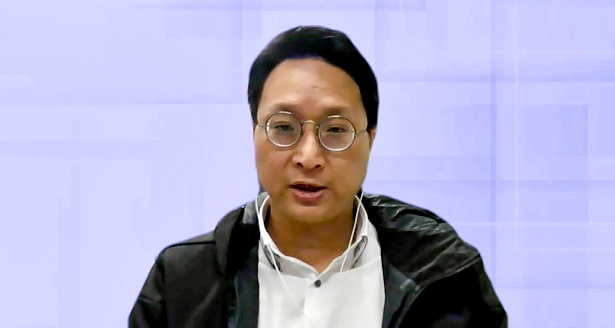 The burden of love: Hong Kong carers are tired, stressed and need more ...