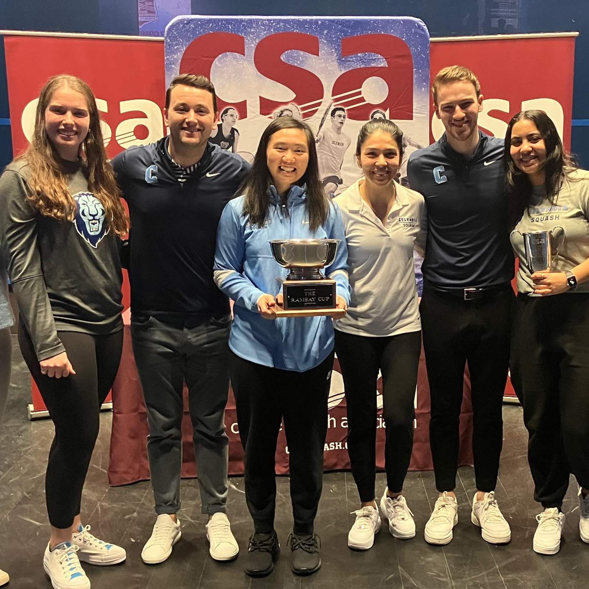 Rising Hong Kong squash star Simmi Chan wins title, makes history at US ...