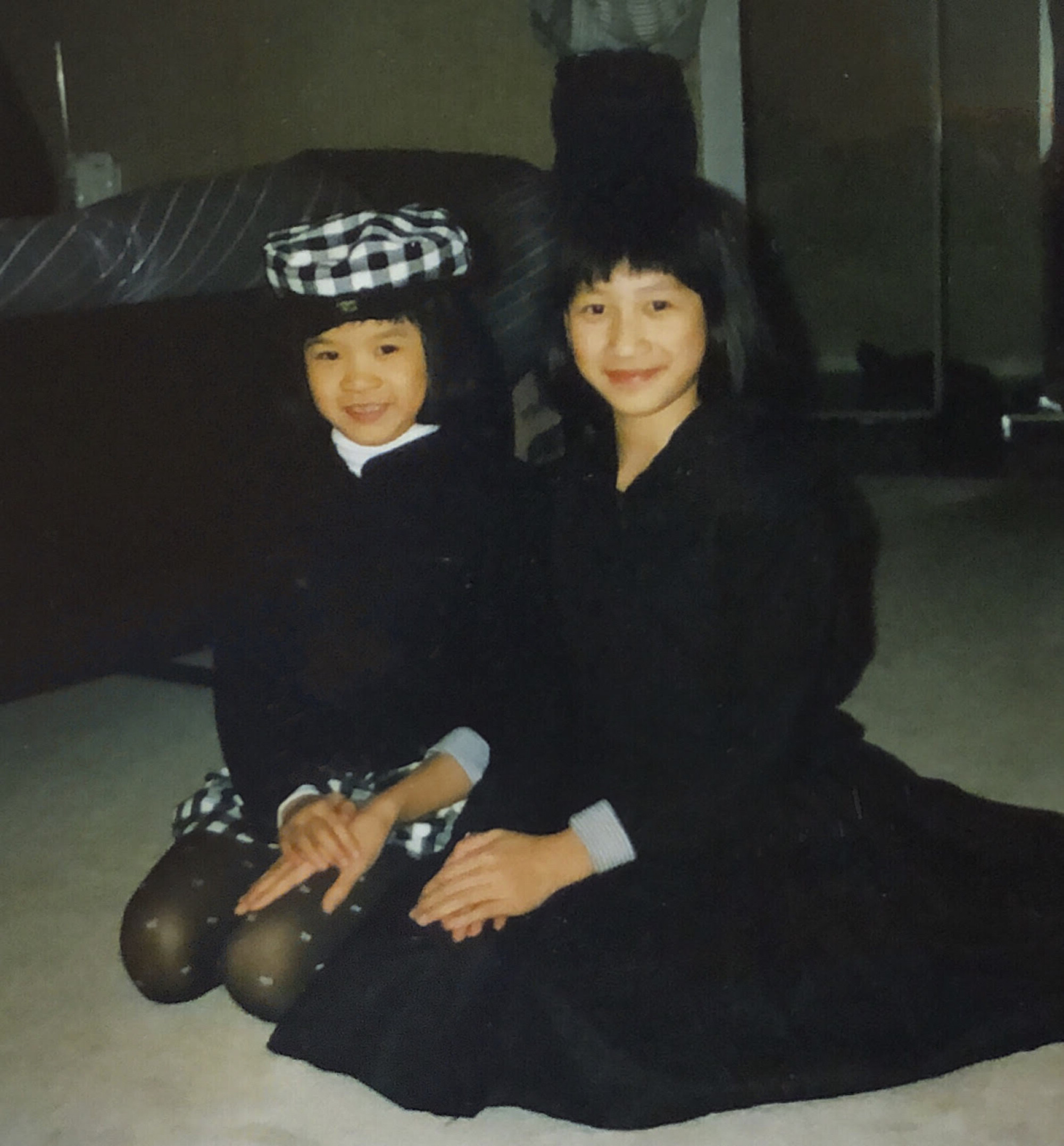 Getting cancer twice inspired holistic nutritionist to put her mind and ...