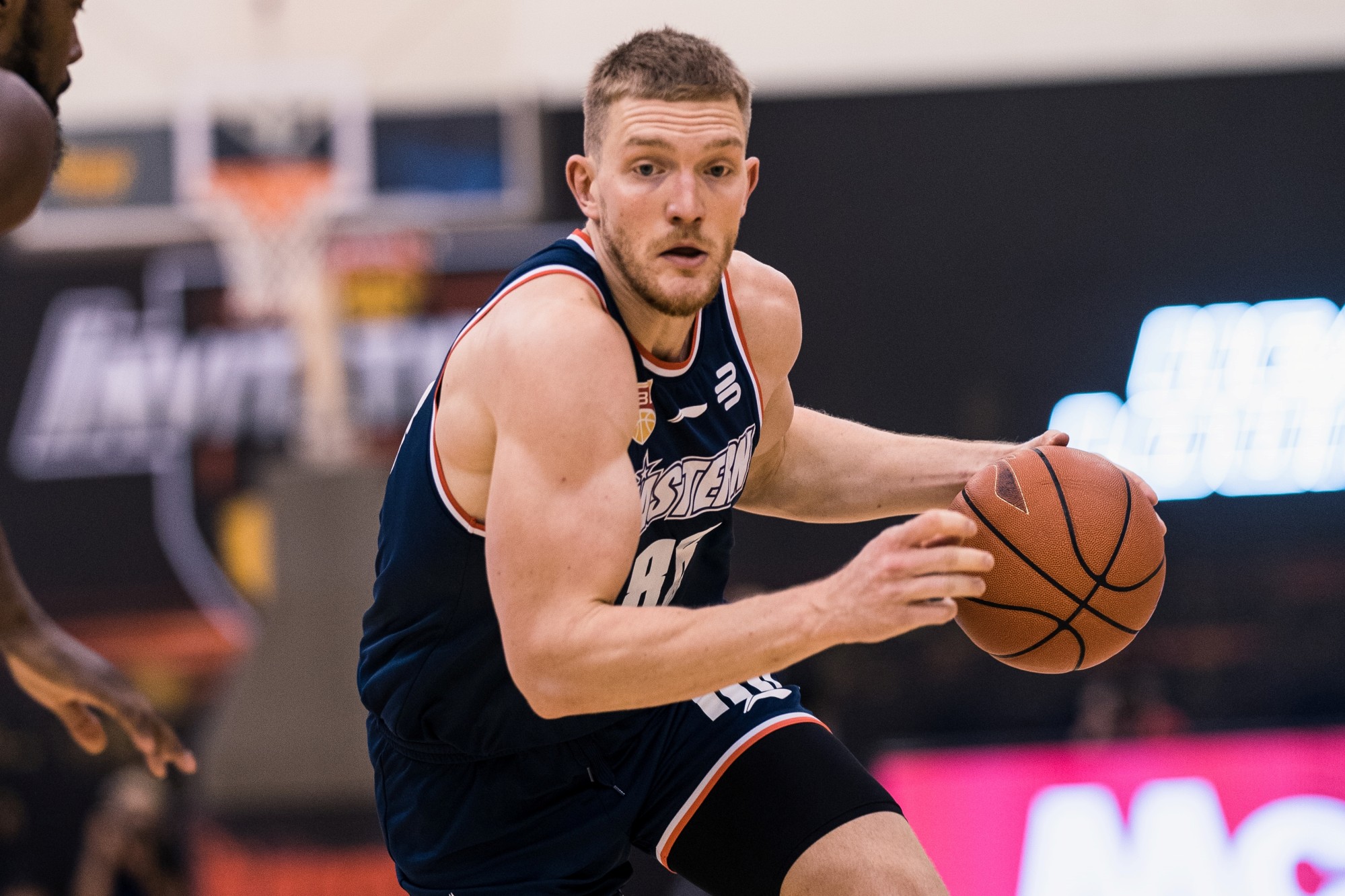 Asean Basketball League: Hong Kong Eastern battle into play-offs final ...