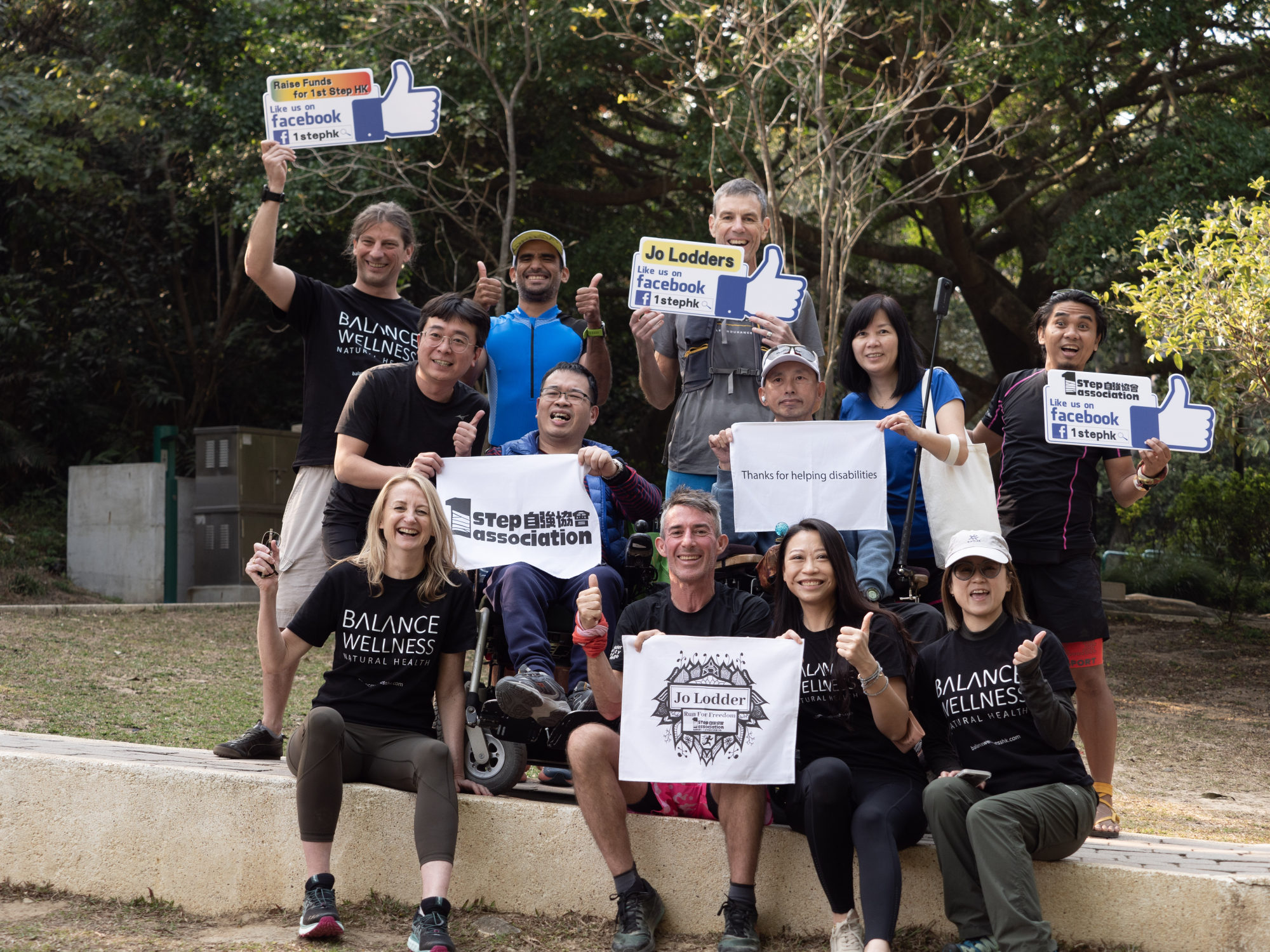 Jo Lodder first runner to finish Hong Kong’s 390km ‘5in5’, as new shoes ...