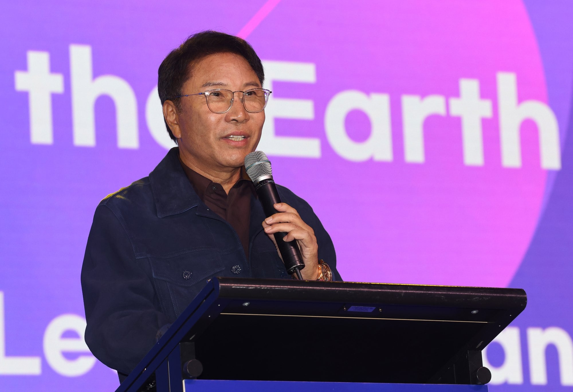 How activist investor sparked a K-pop power struggle that turned the ...
