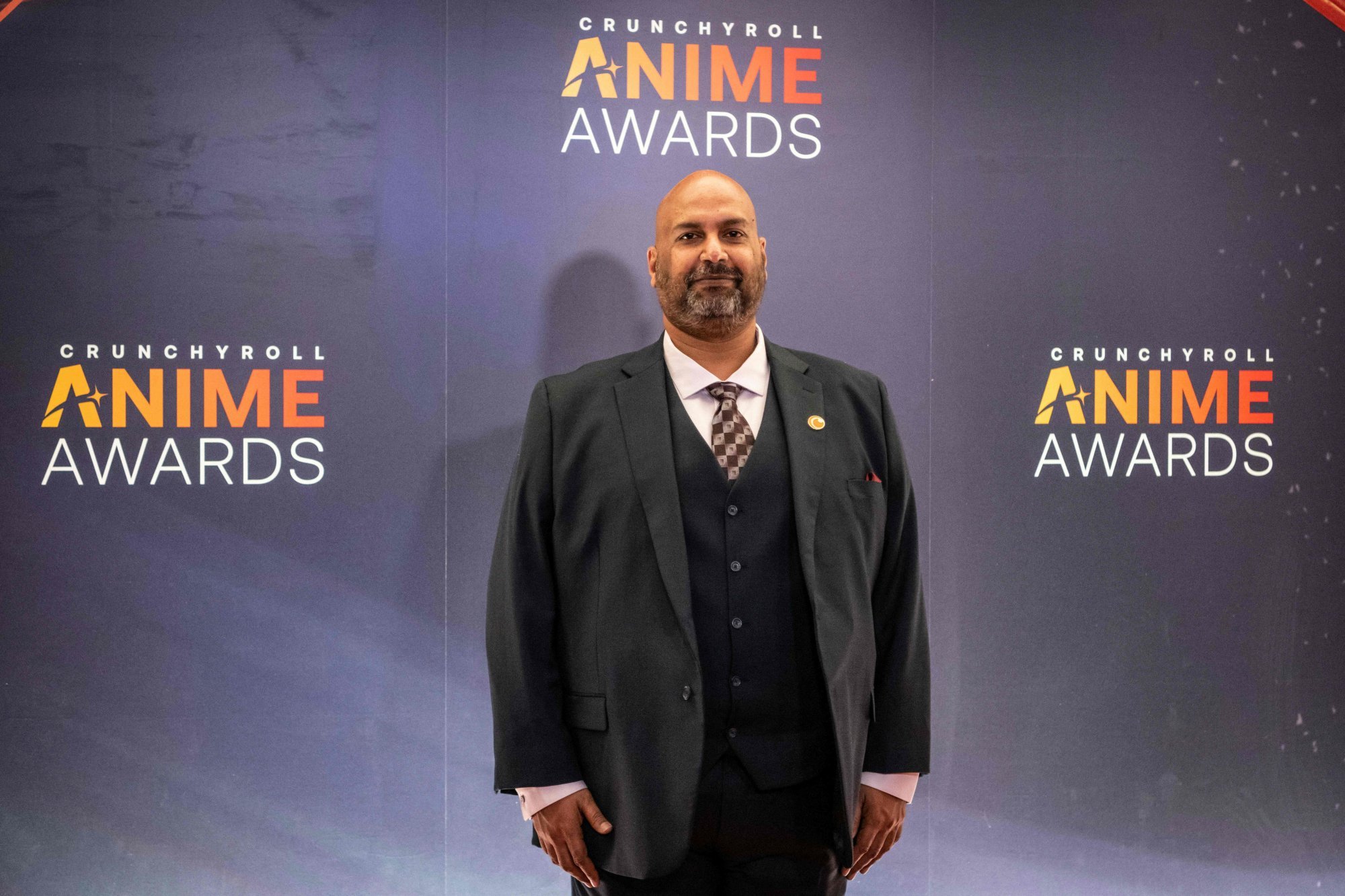 How streamer Crunchyroll turned Japanese anime mainstream, and the ...