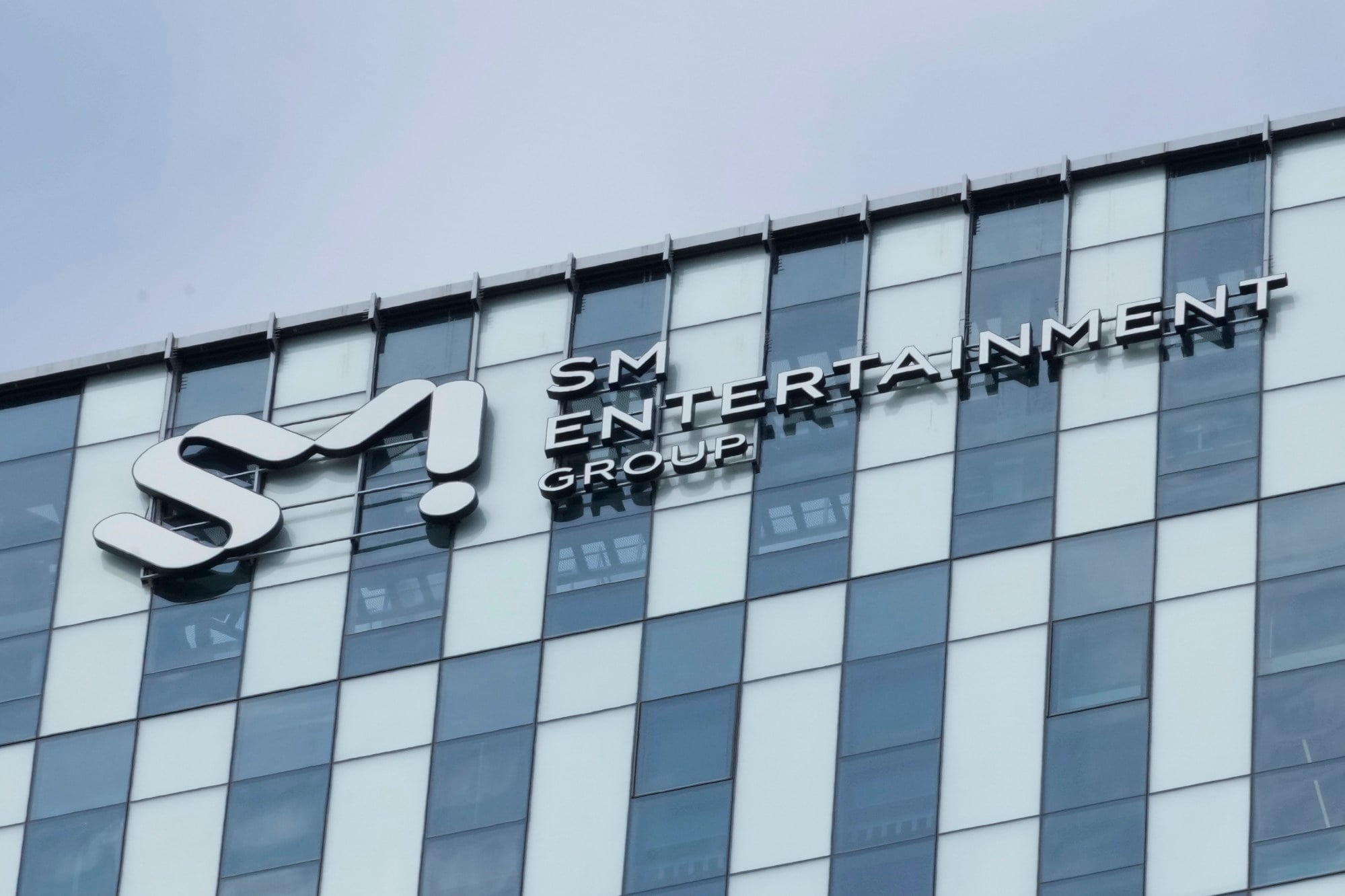 How activist investor sparked a K-pop power struggle that turned the ...