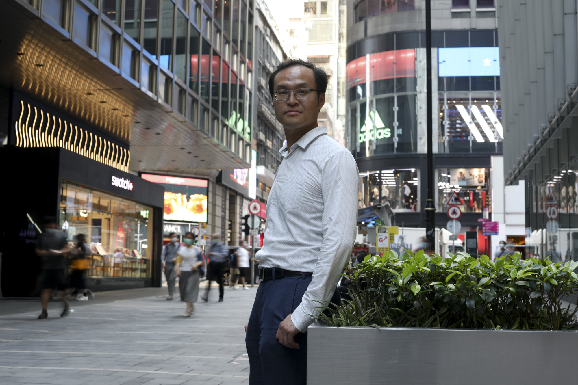 HKEX readies ‘game-changer’ IPO rules that promise to open funding taps ...