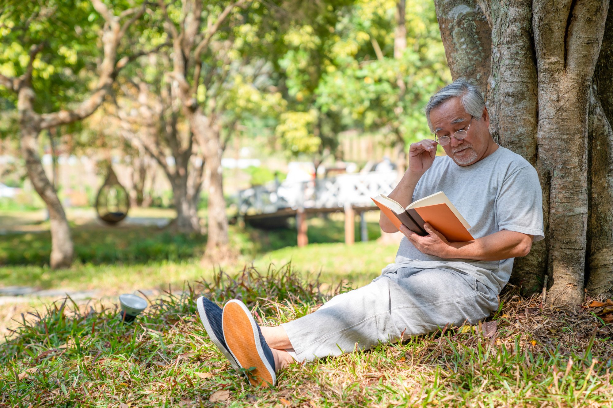 6 dementia fighting tips from Dr Sanjay Gupta and Marc Milstein ...