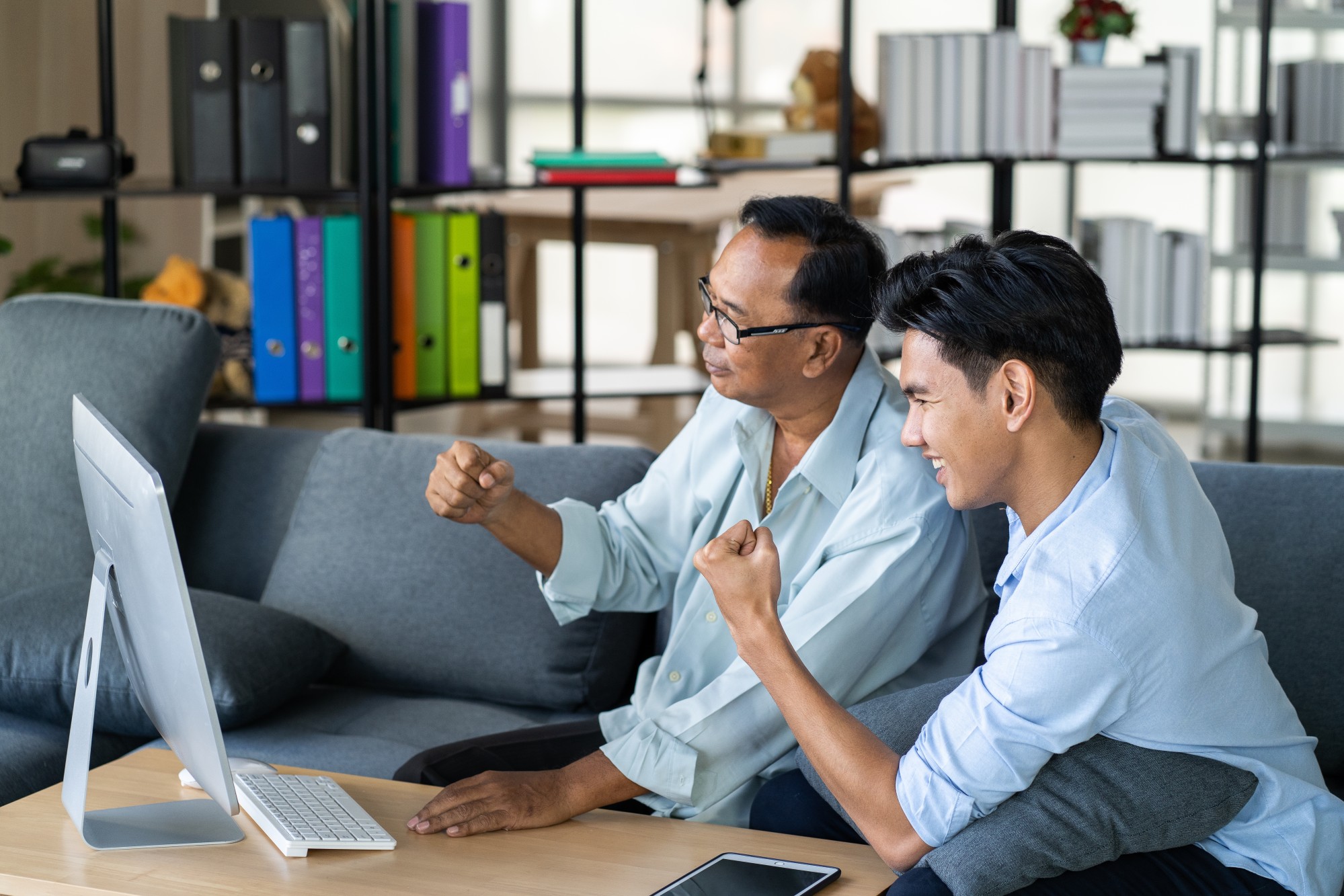 6 dementia fighting tips from Dr Sanjay Gupta and Marc Milstein ...